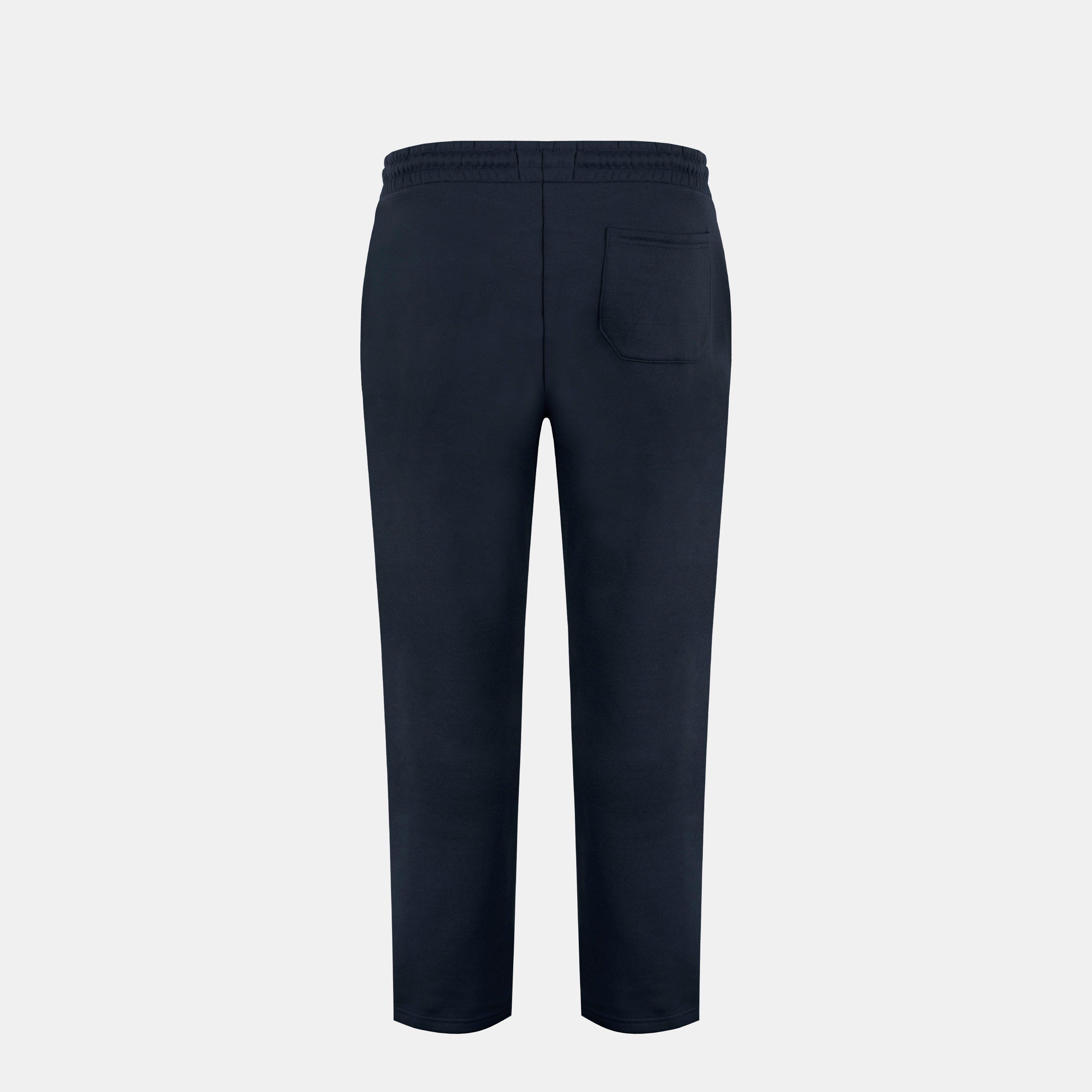 Firetrap | Firetrap Jogger | Closed Hem Fleece Jogging Bottoms | USC