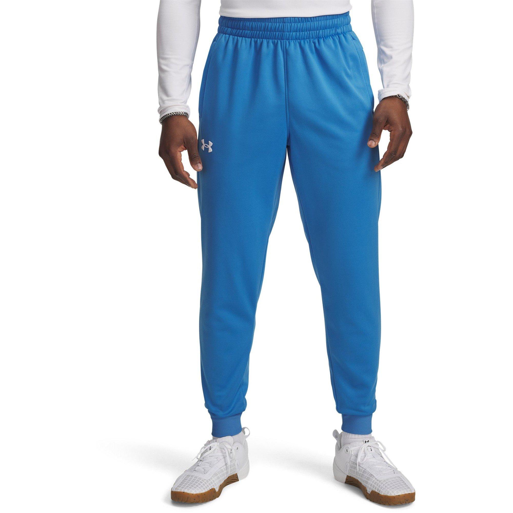 Under Armour UA Armour Flc Jogger Sn99 | Sports Direct
