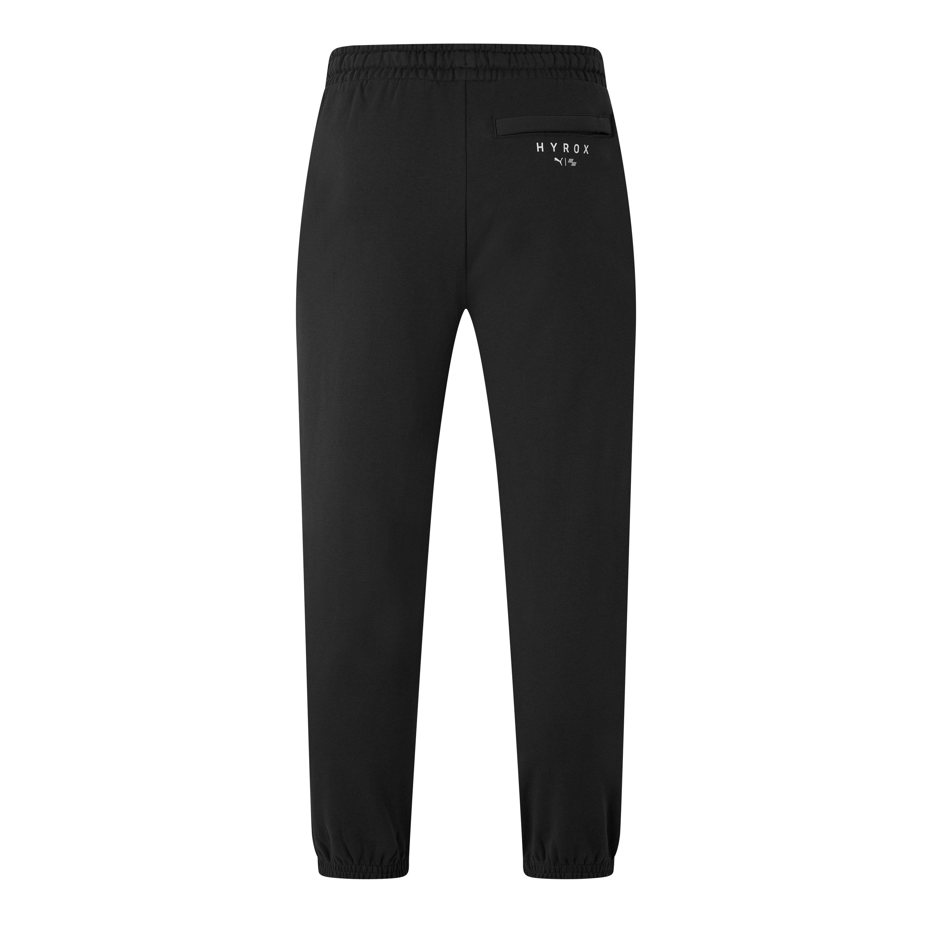 Puma PUMA x HYROX World Joggers Adults | Sports Direct