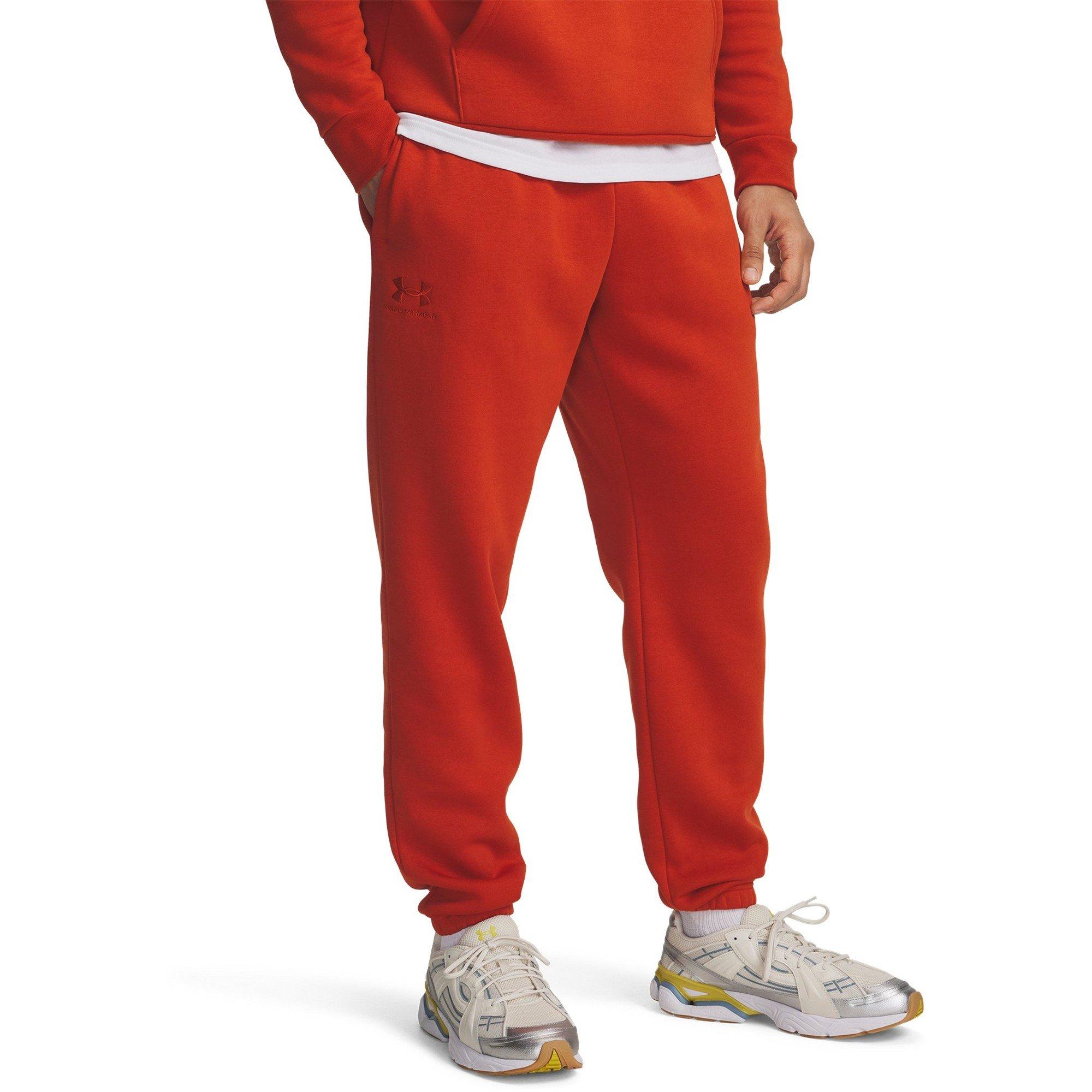 Under Armour UA Icon Flc Jogger Sn99 | Sports Direct