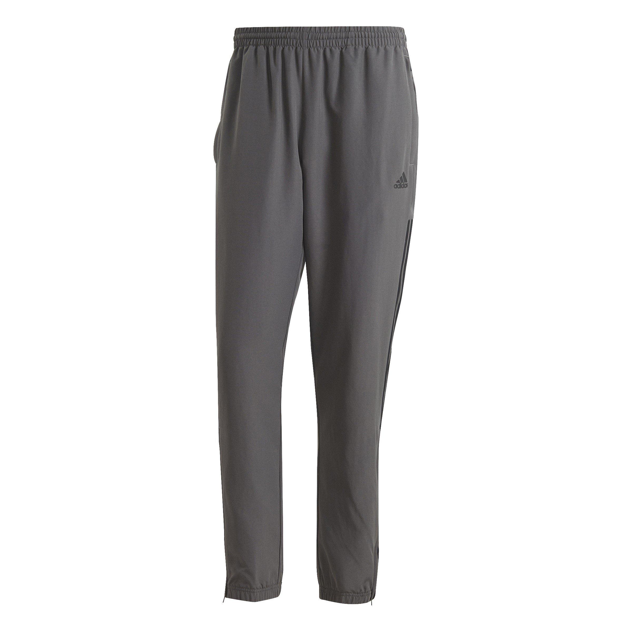 adidas Essentials Samson Mens Pants | Sports Direct MY