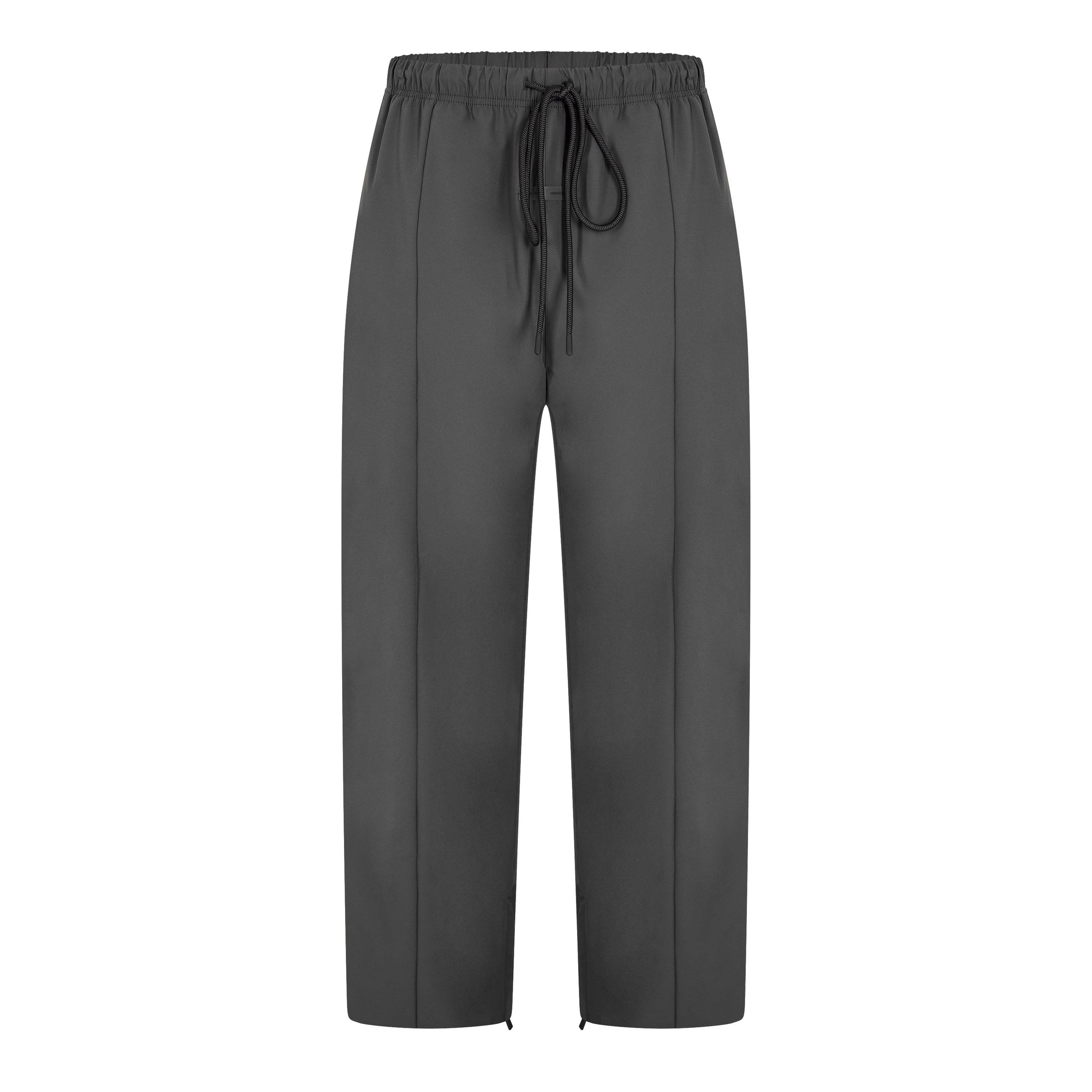 Fear Of God Essentials FGE Relax Track Pant Sn62 | Cruise Fashion