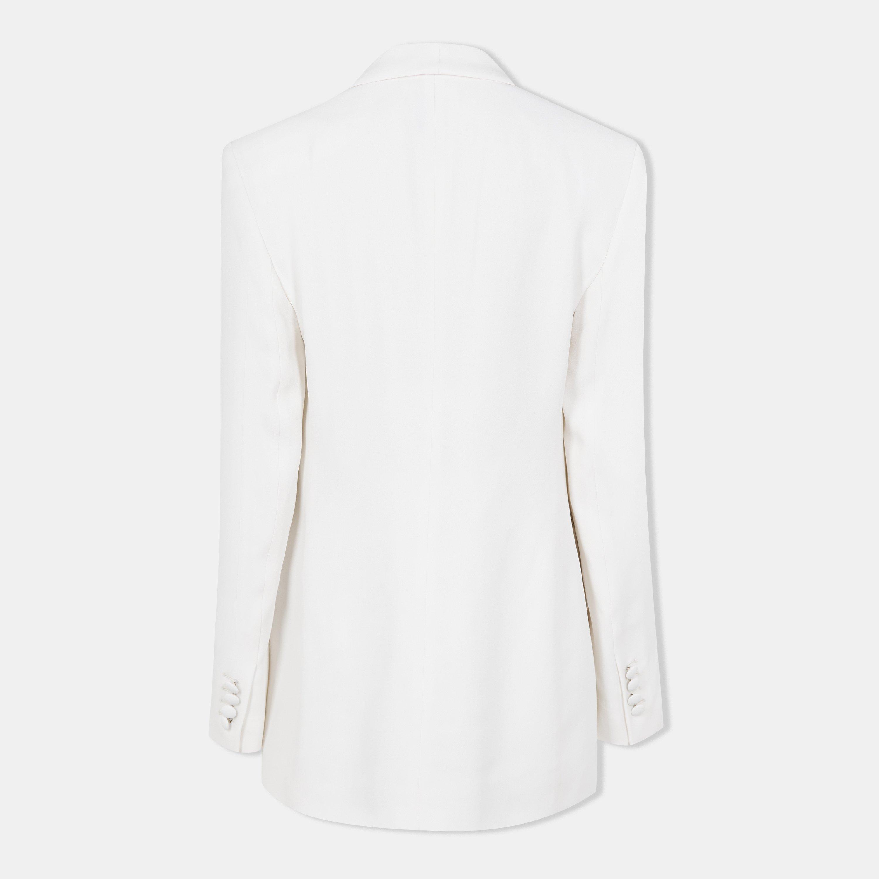 Boss | Jirea Formal Style Jacket | Formal Jackets | Sports Direct