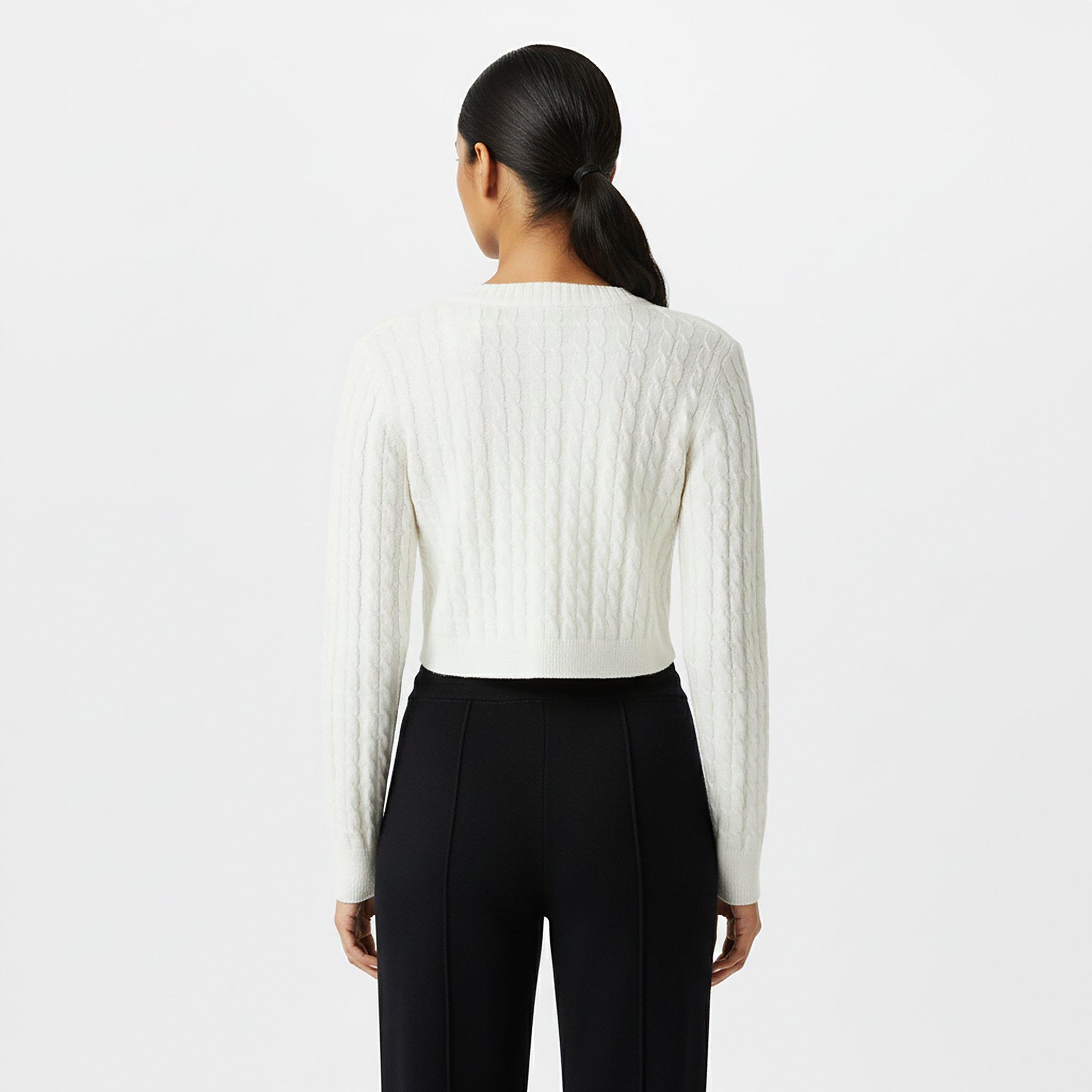 Jack Wills | Tinsbury Cardigan | Cardigans | USC