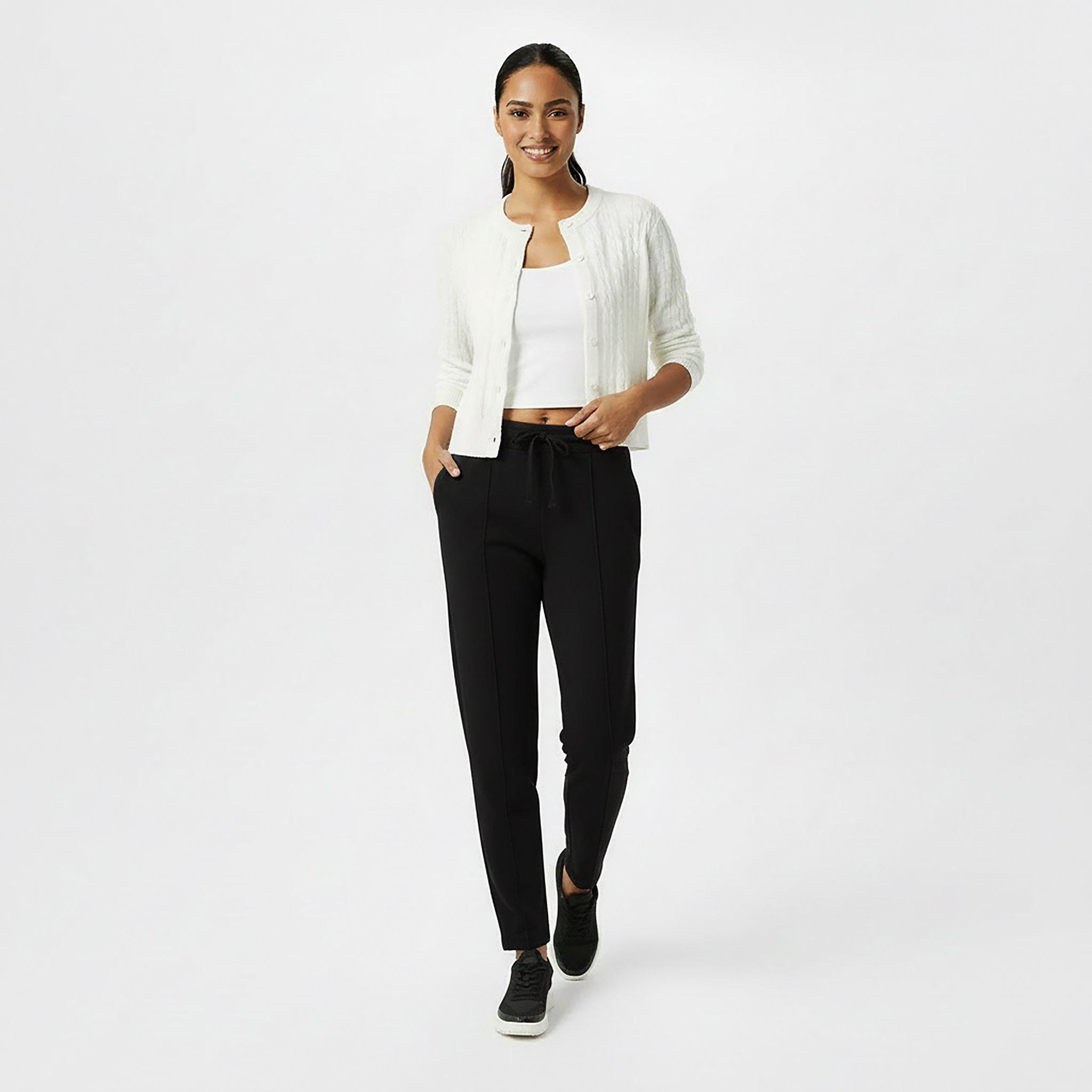 Jack Wills Women's Tinsbury Cardigan | USC