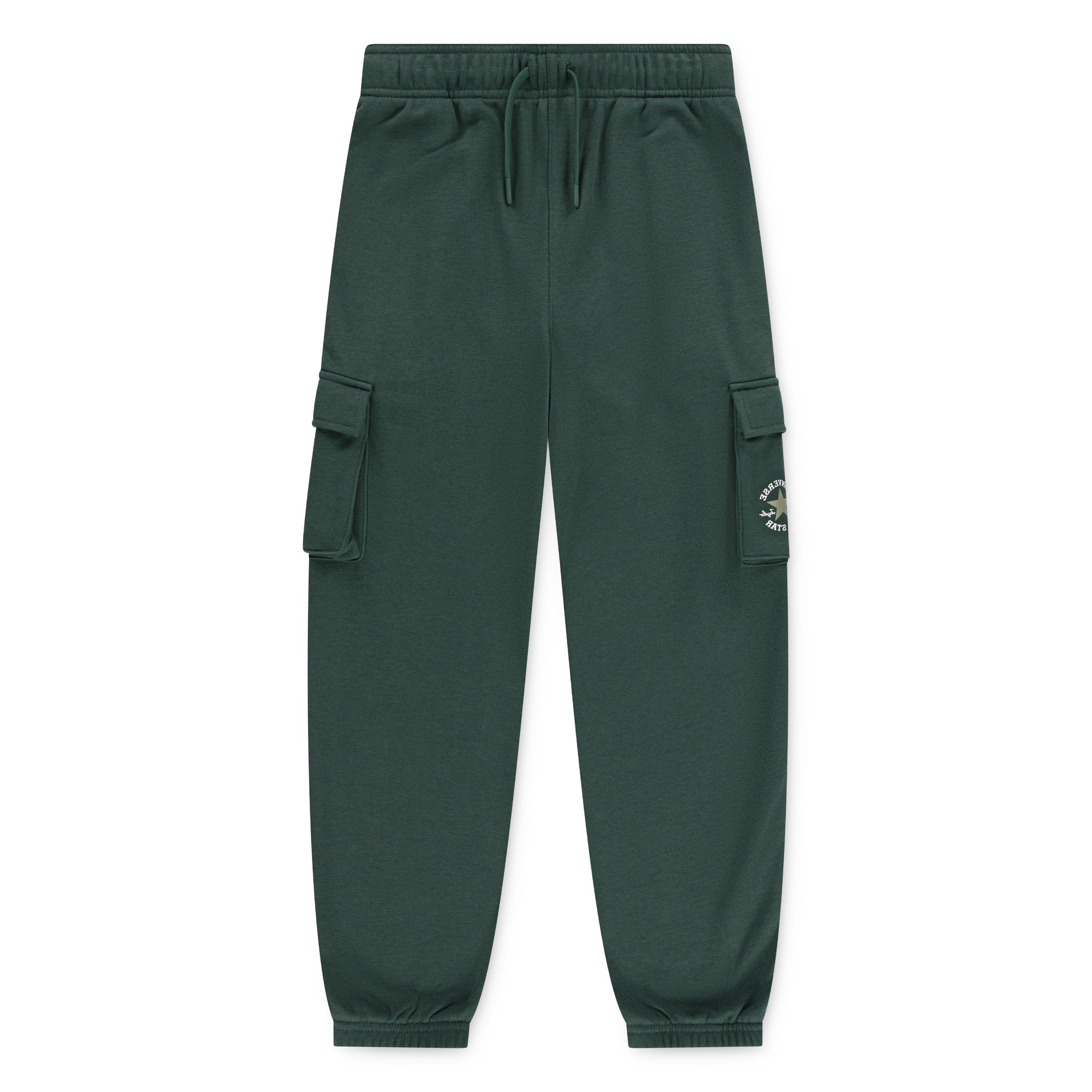 Converse | Ptch Cargo Trousers | Cargo Trousers | USC