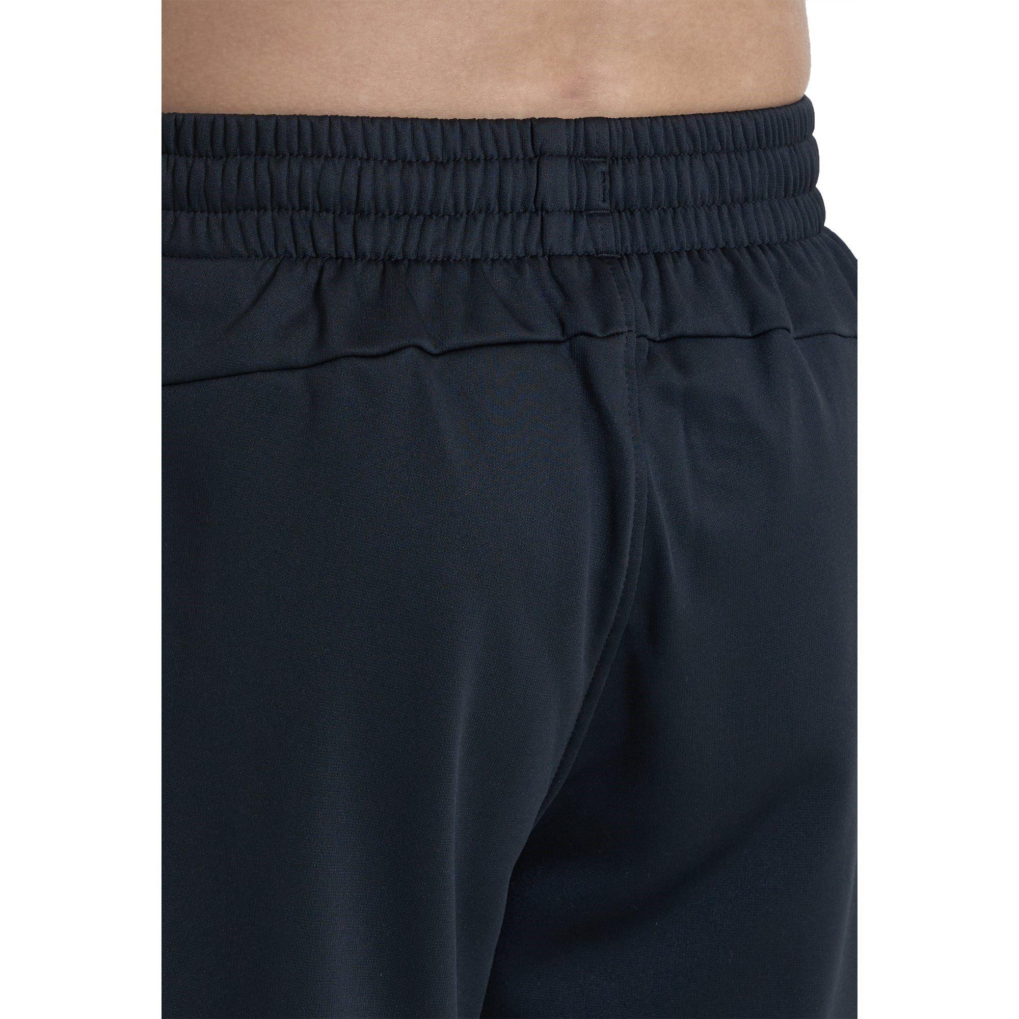 Under Armour | Under Fleece Mens Performance Pants | Performance ...