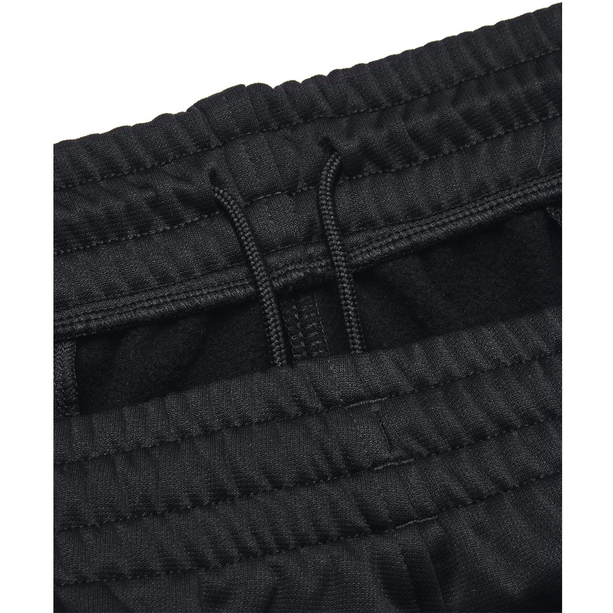 Under Armour | Under Fleece Mens Performance Pants | Performance ...