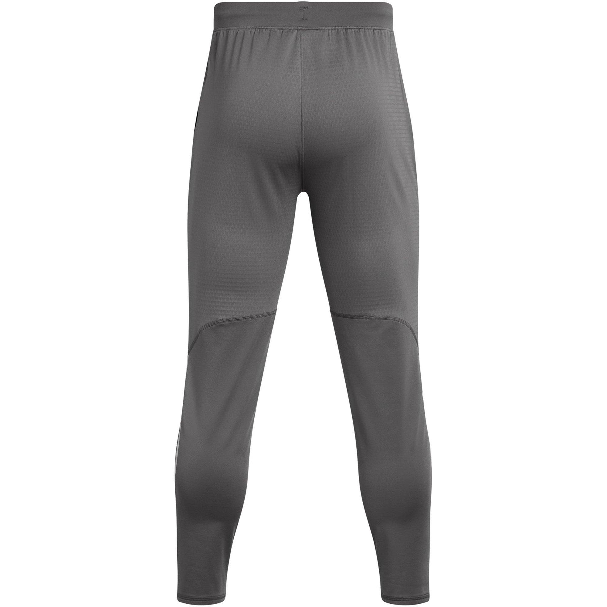 Under Armour | Armour Ua Vanish Cw Fitted Pant Tracksuit Bottom Mens ...