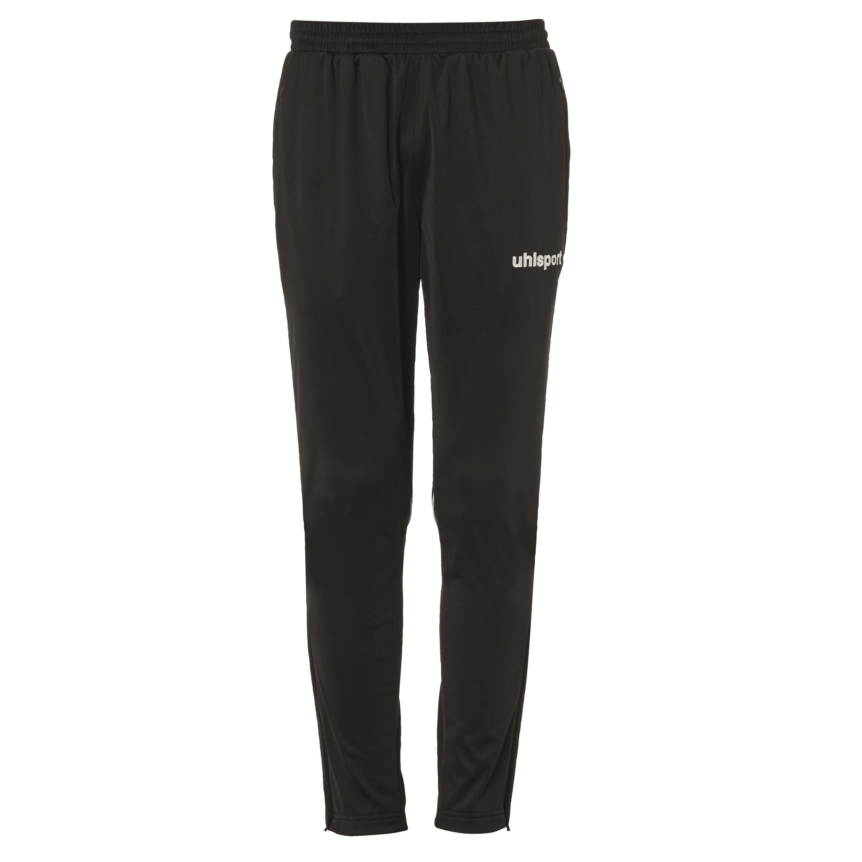 Uhlsport Men's Performance Training Tracksuit Bottom | Sports Direct