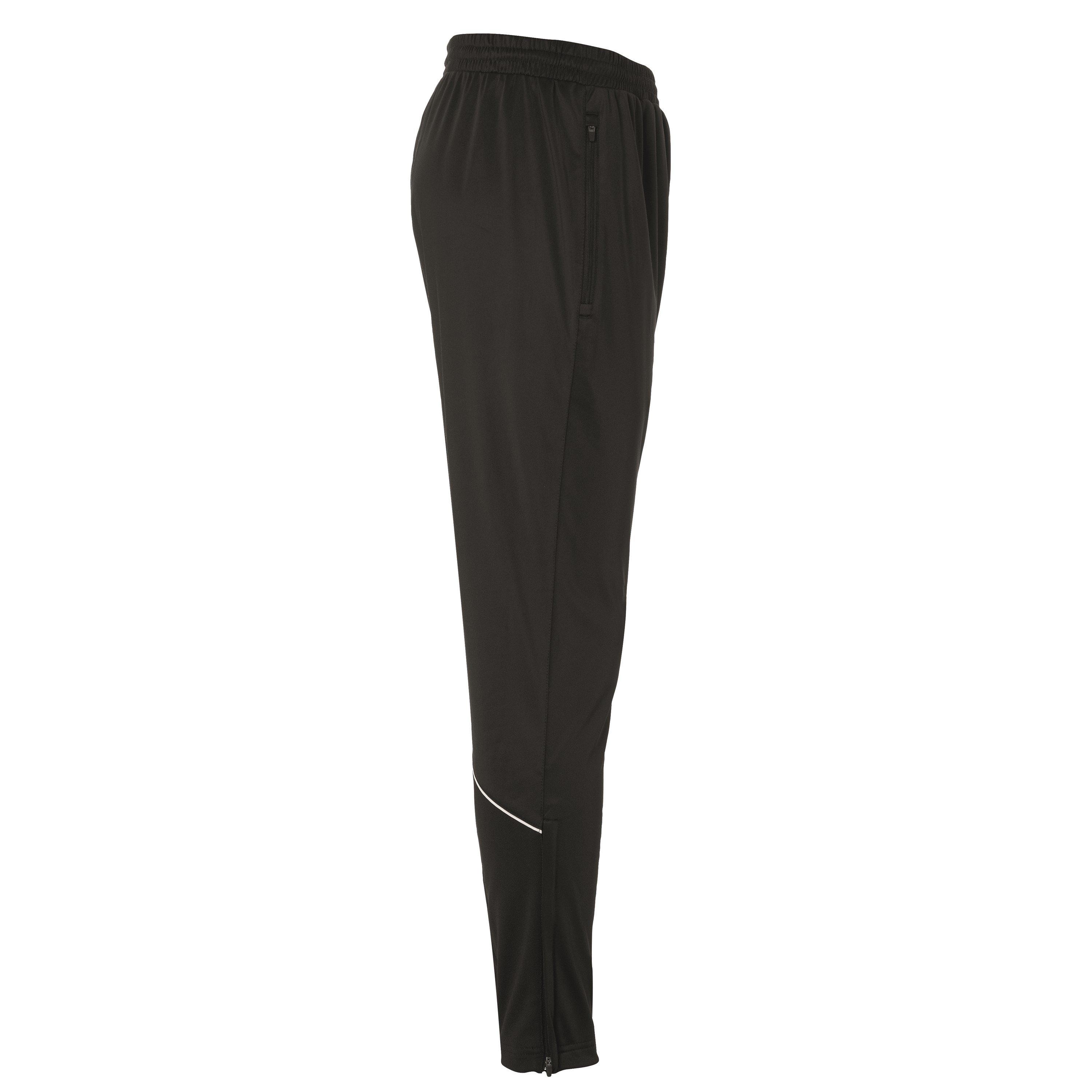 Uhlsport | Performance Training Tracksuit Bottom | Performance ...