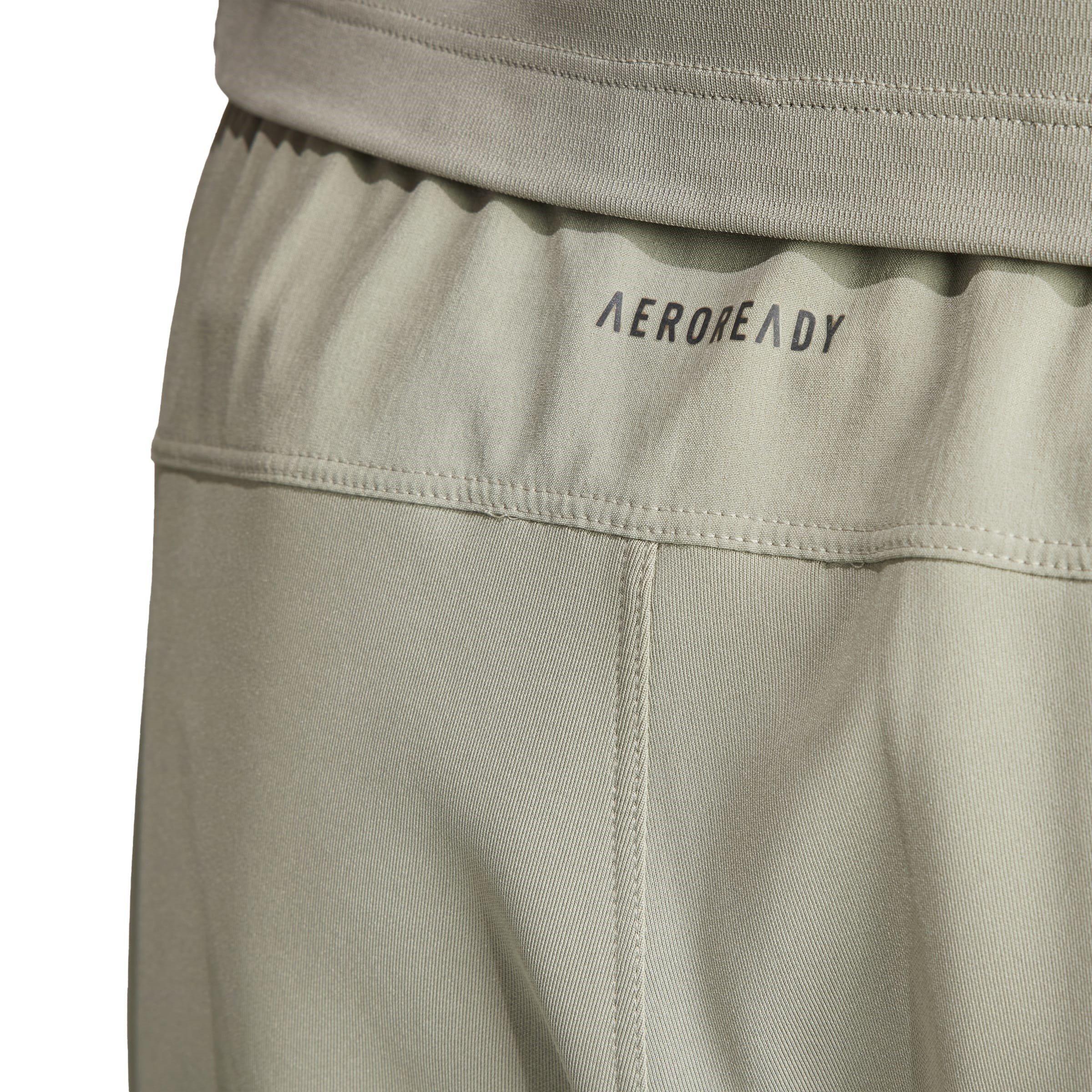 adidas | Performance Tracksuit Bottom | Performance Tracksuit Bottoms ...