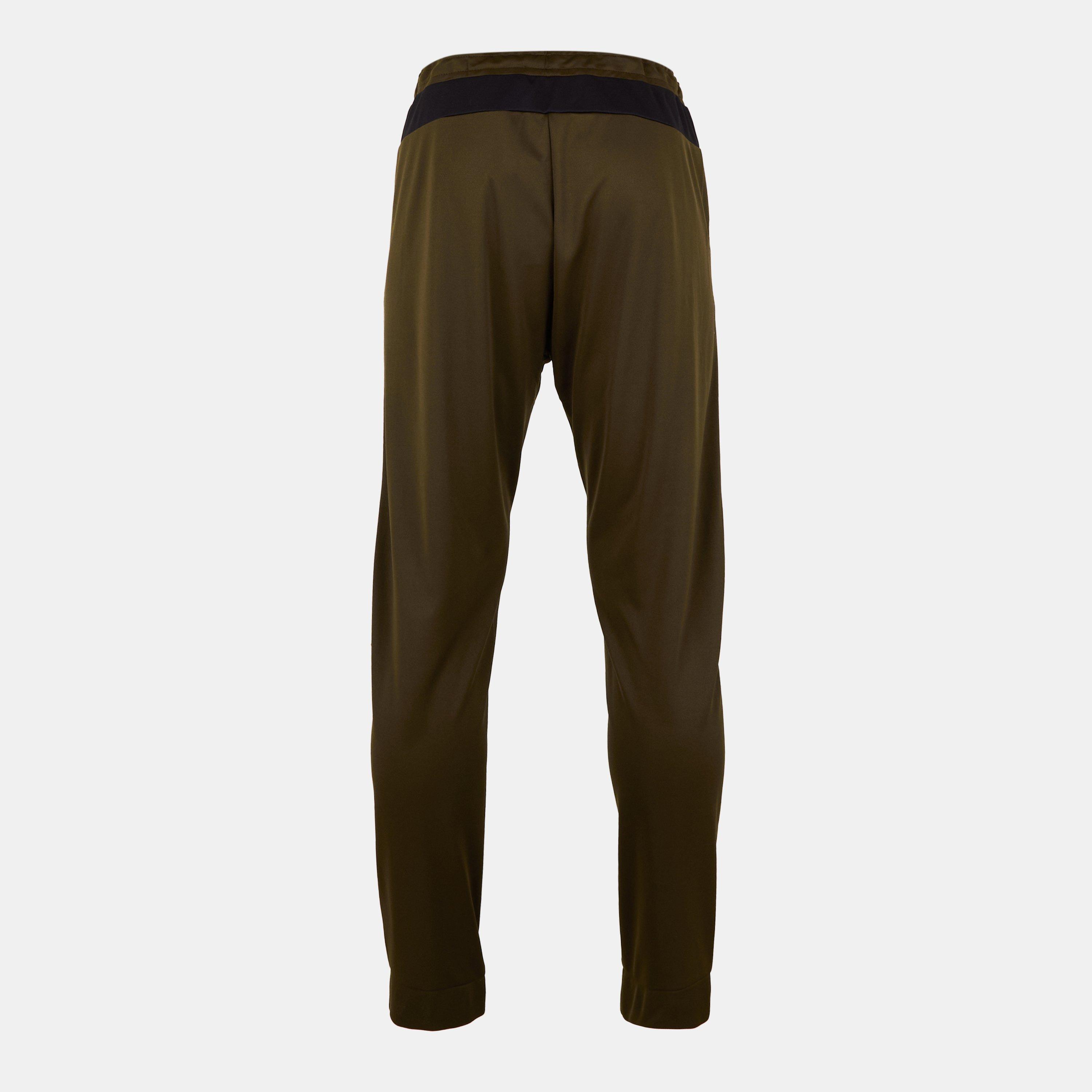 Luke | Kpi Performance Jogger Tracksuit Bottom Mens | Performance ...