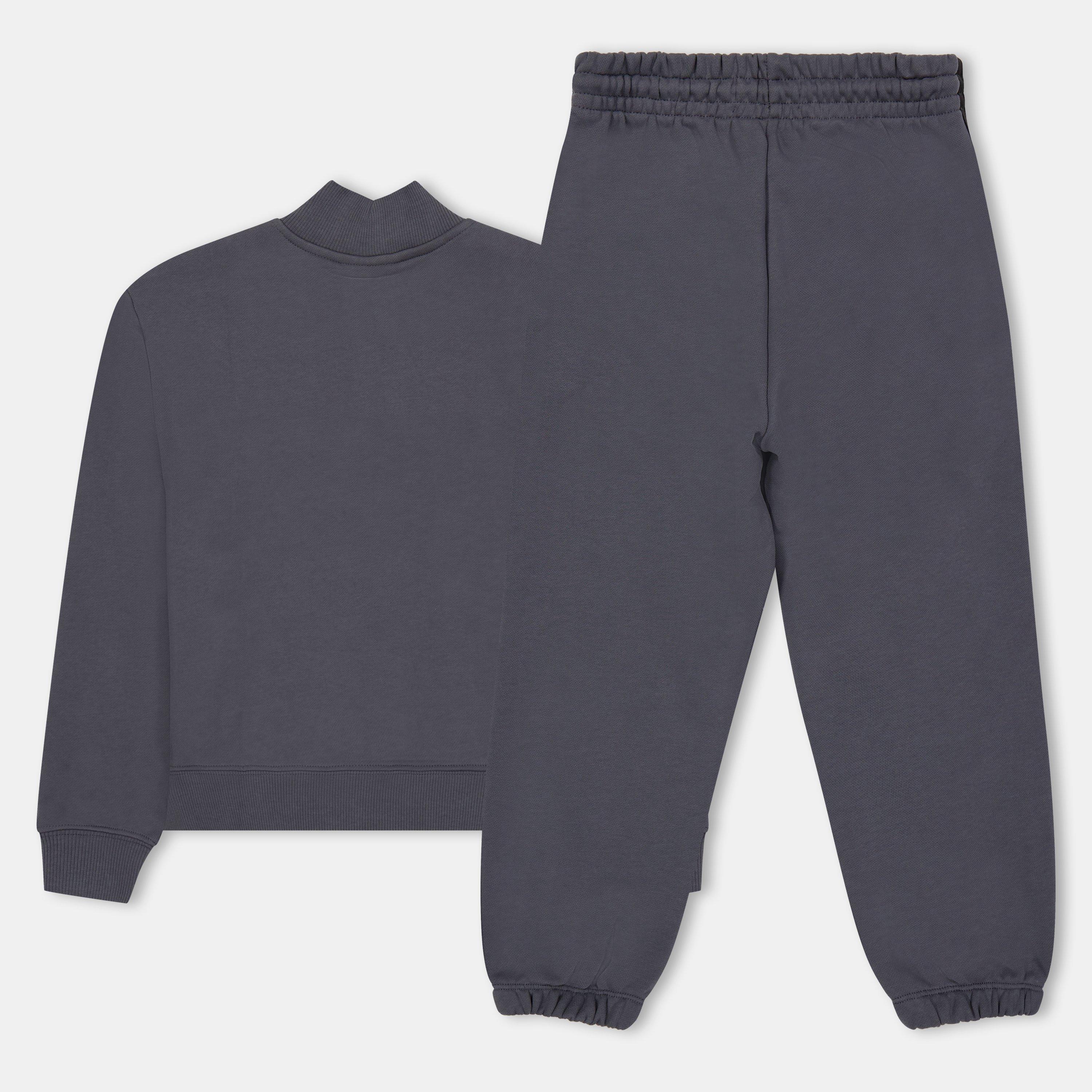 Calvin Klein Jeans | Kids' Taping Set | Clothing Sets | Sports Direct