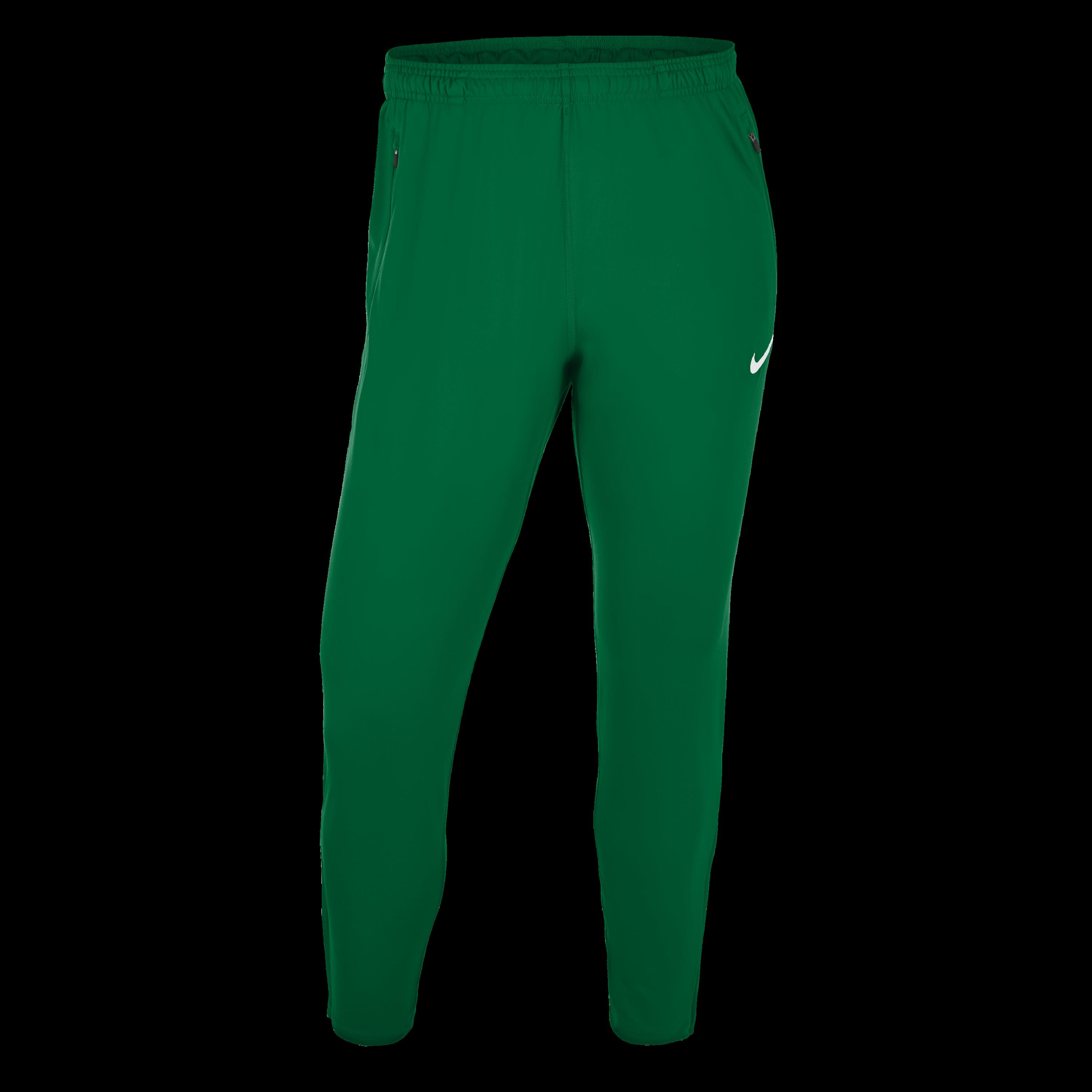 Nike Men's Performance Tracksuit Bottom | Sports Direct