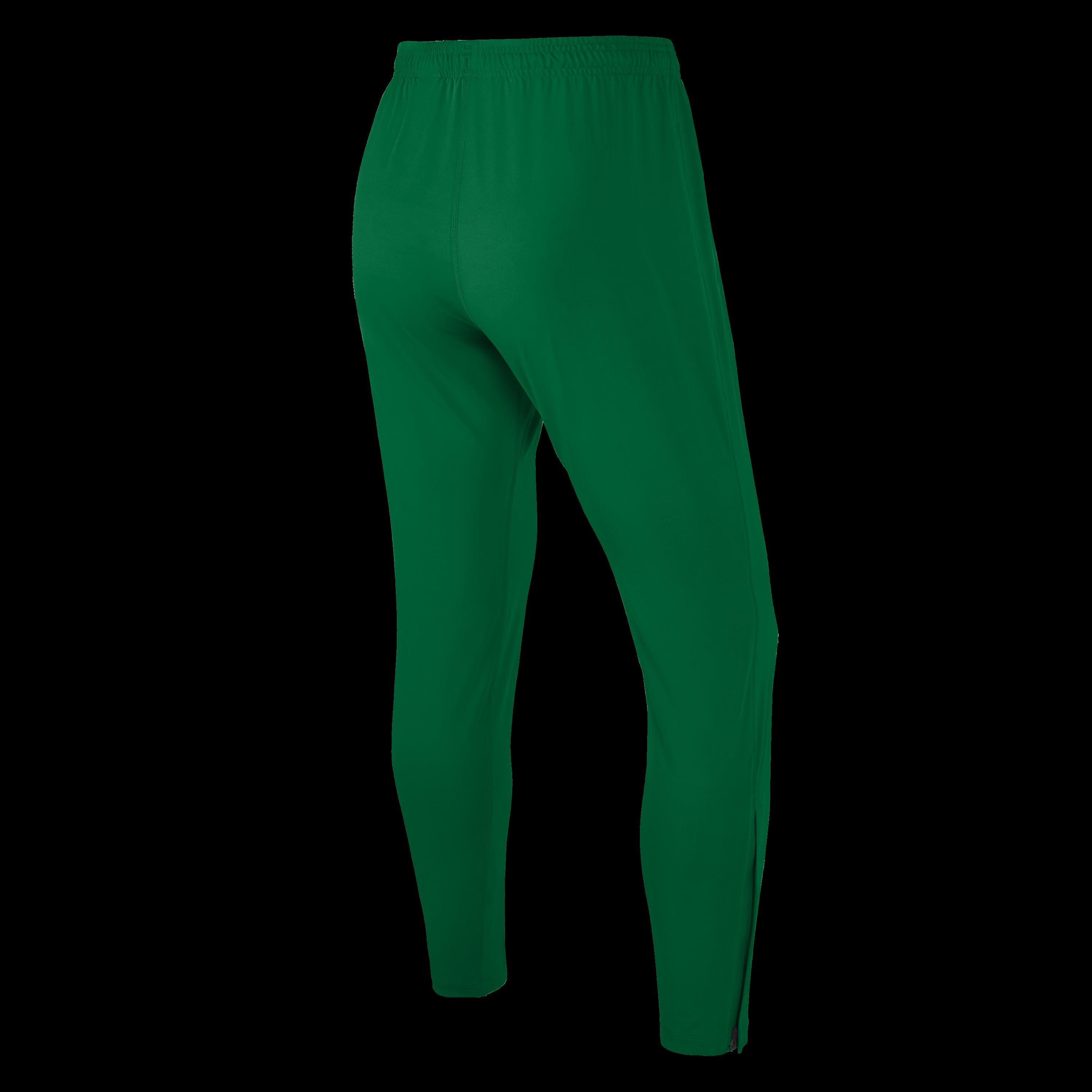 Nike Men's Performance Tracksuit Bottom | Sports Direct