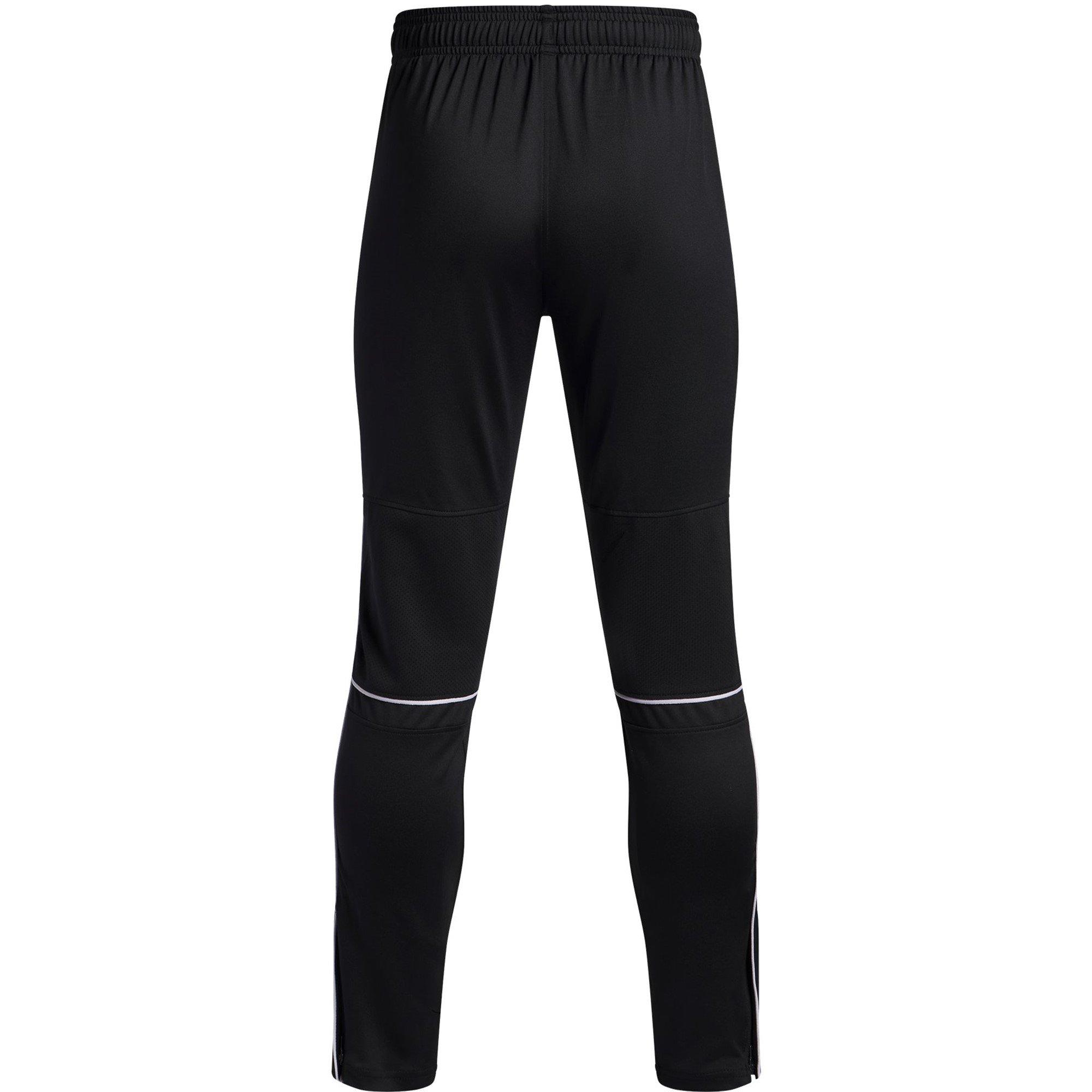 Under Armour | Challenger Training Tracksuit Bottoms Juniors ...
