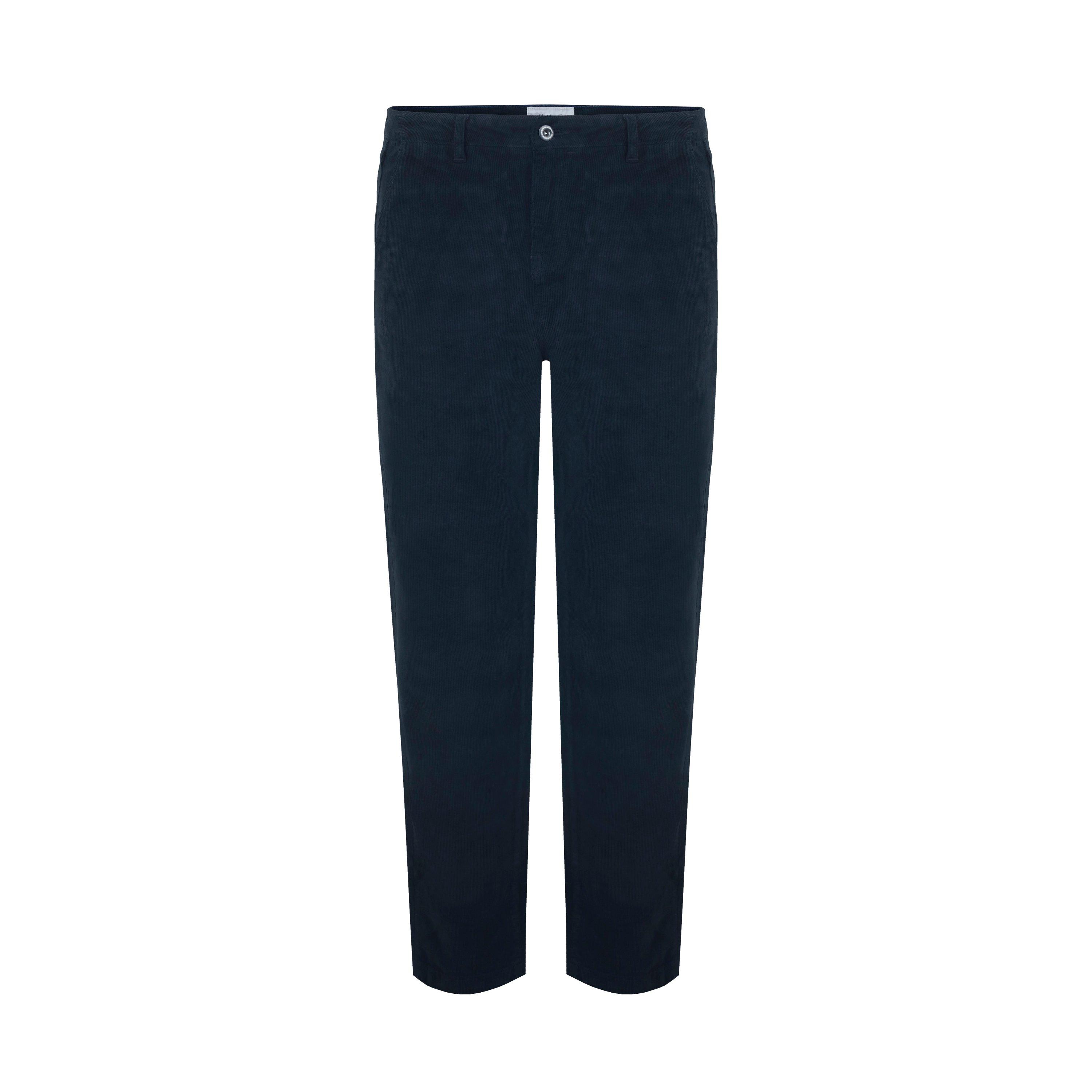 Firetrap Chino Trousers | FRASERS