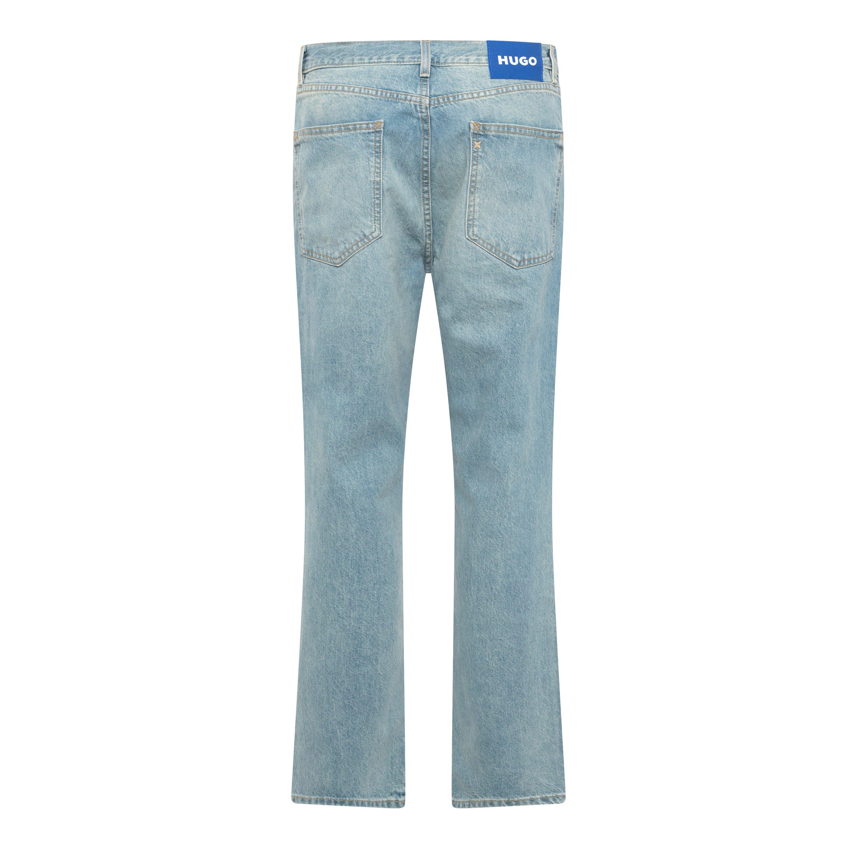 Hugo Hugo Jonah 10272196 01 | Sports Direct
