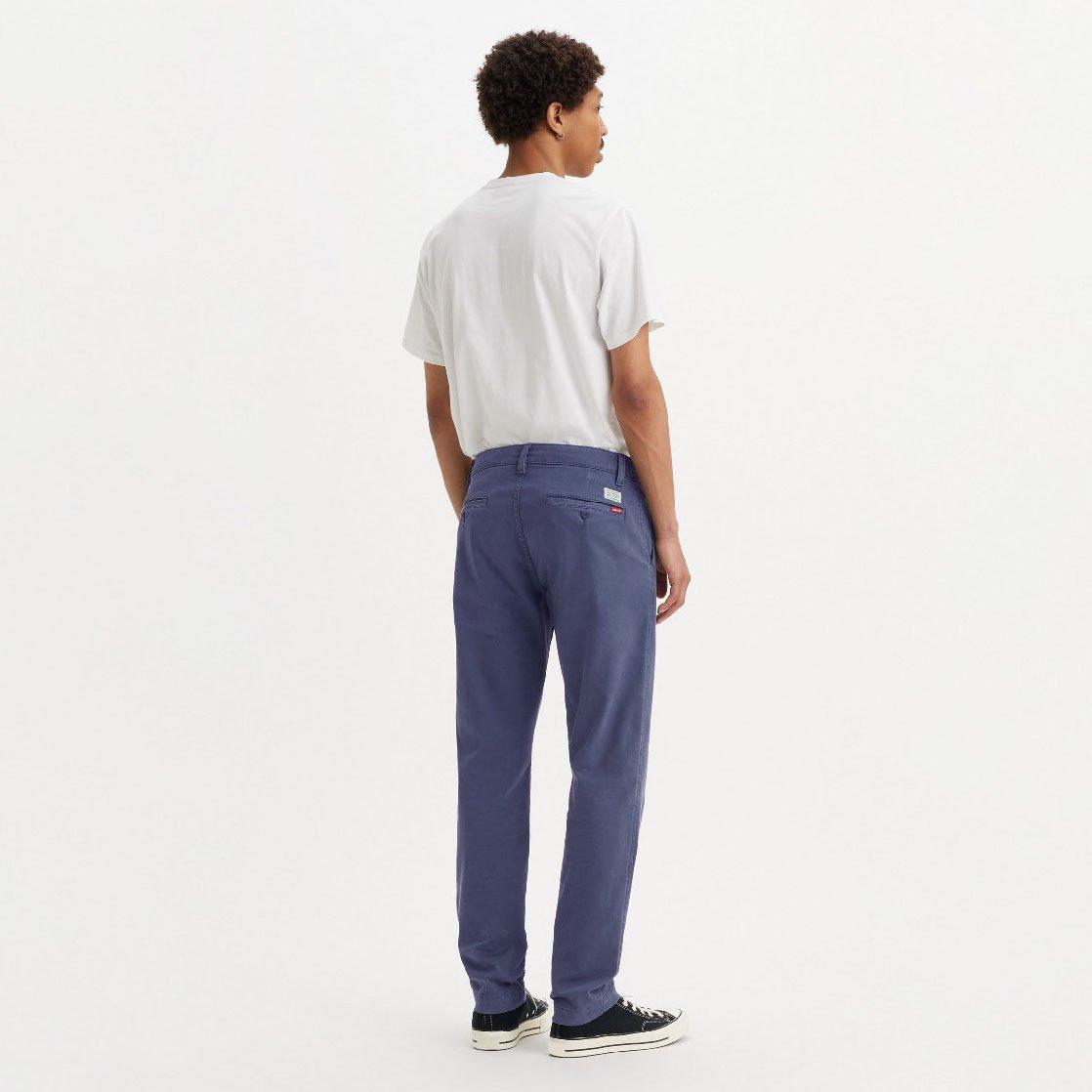 Levis | Levis Xx Chino Std Ii Karla Brown S | Chinos | FRASERS