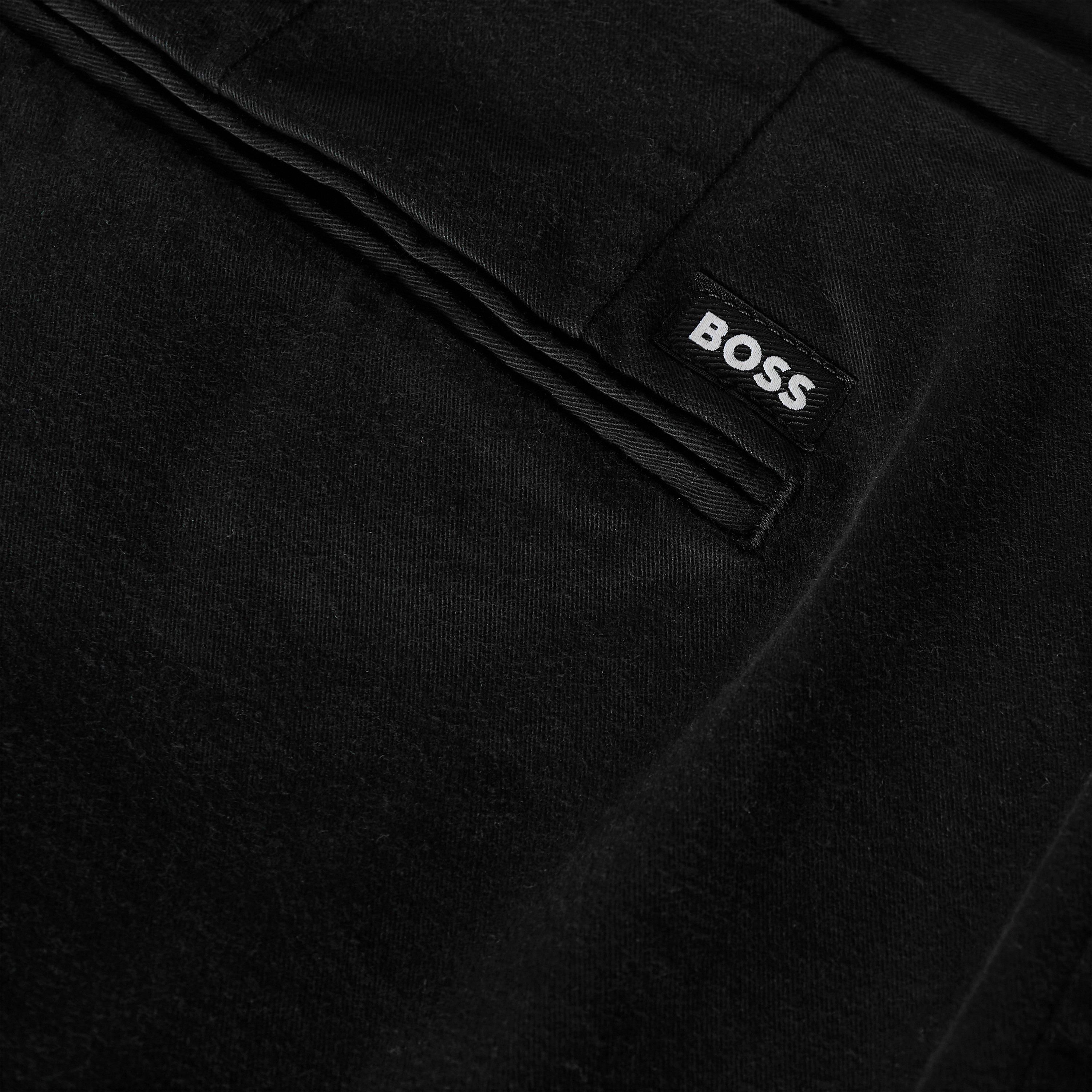 Boss Black Men's HBB Kaiton Slim-fit Chinos | FRASERS