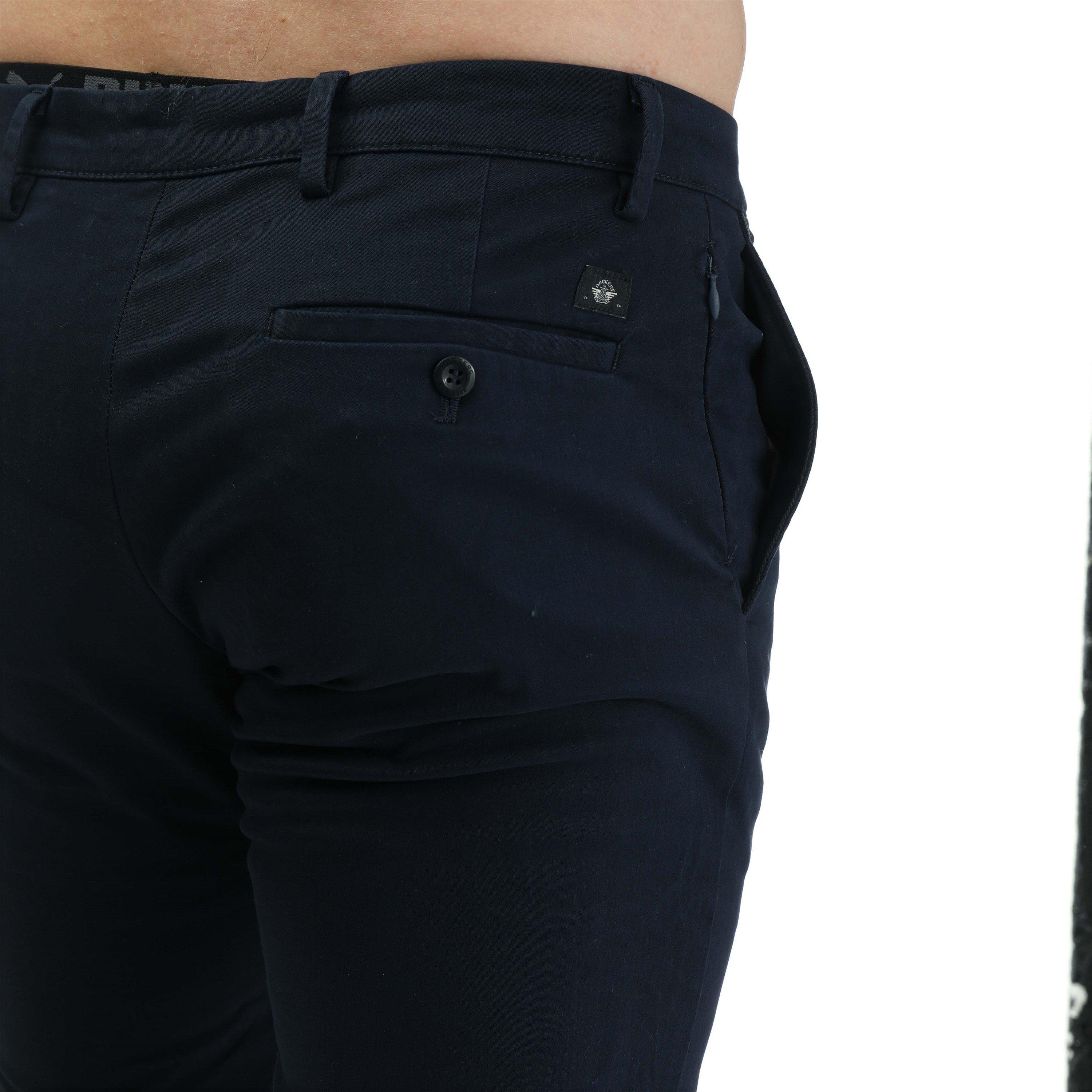 DOCKERS | Chino Trousers | Chinos | USC