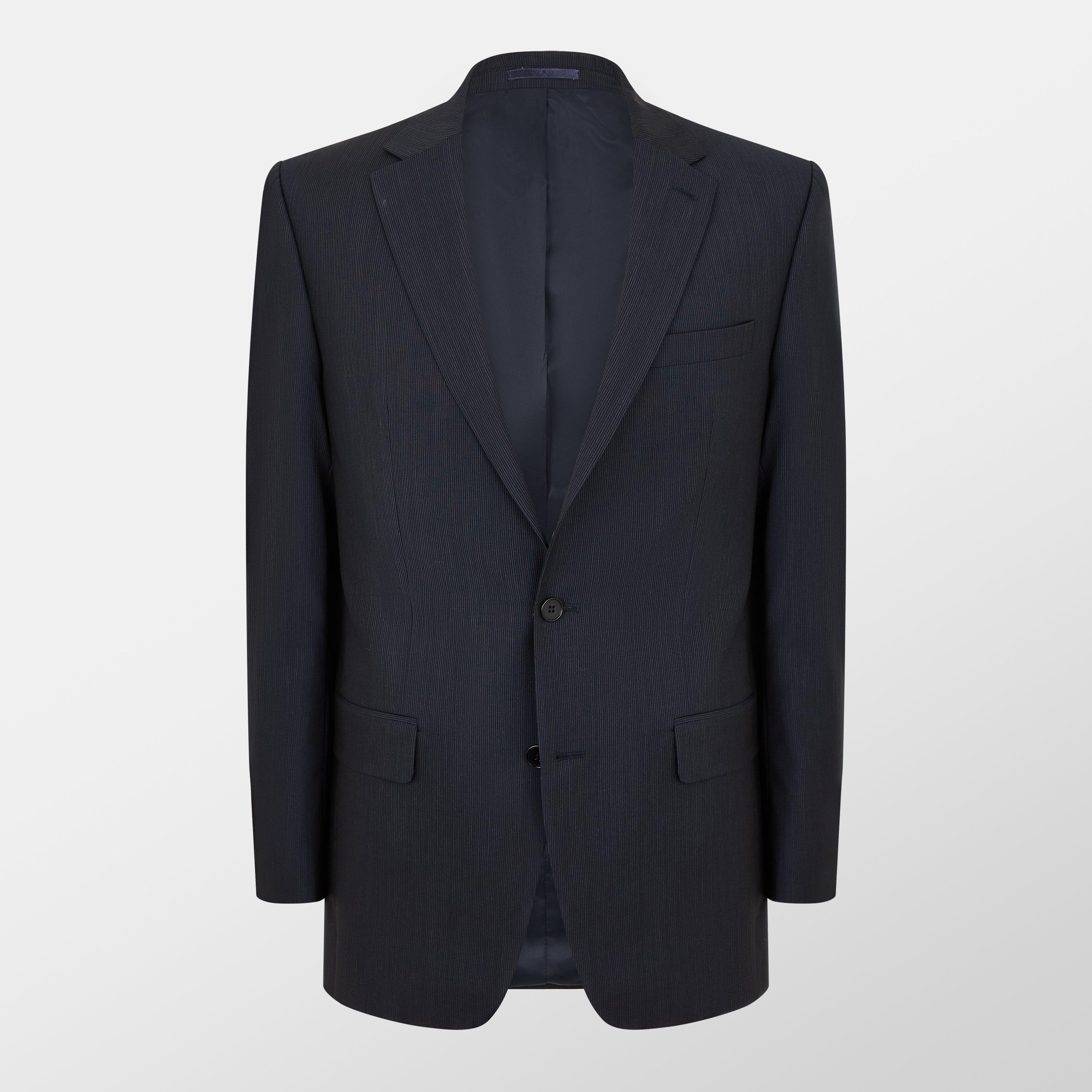 Pierre Cardin Men's Suit Jacket | FRASERS
