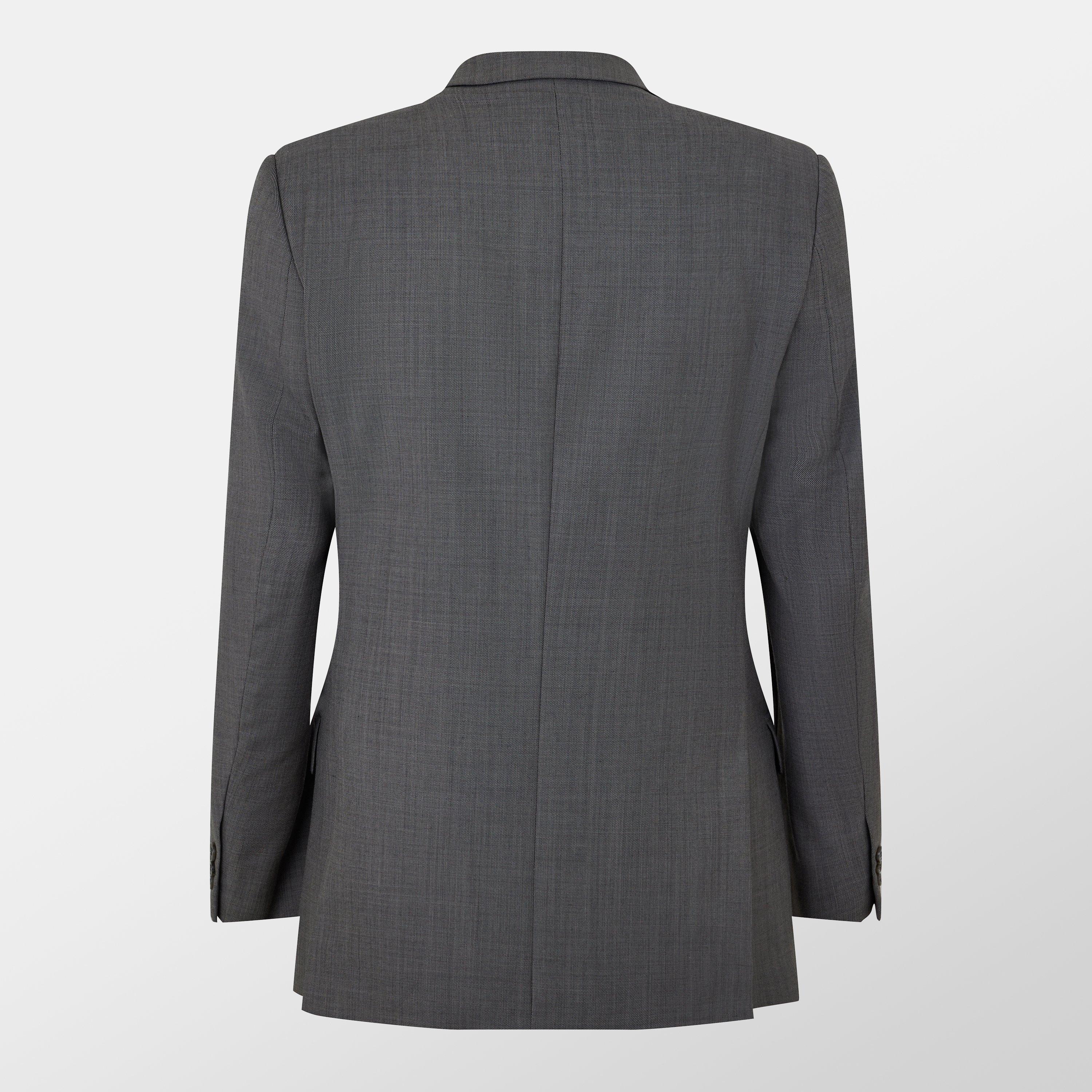 Pierre Cardin | Suit Jacket | Suit Jackets | FRASERS