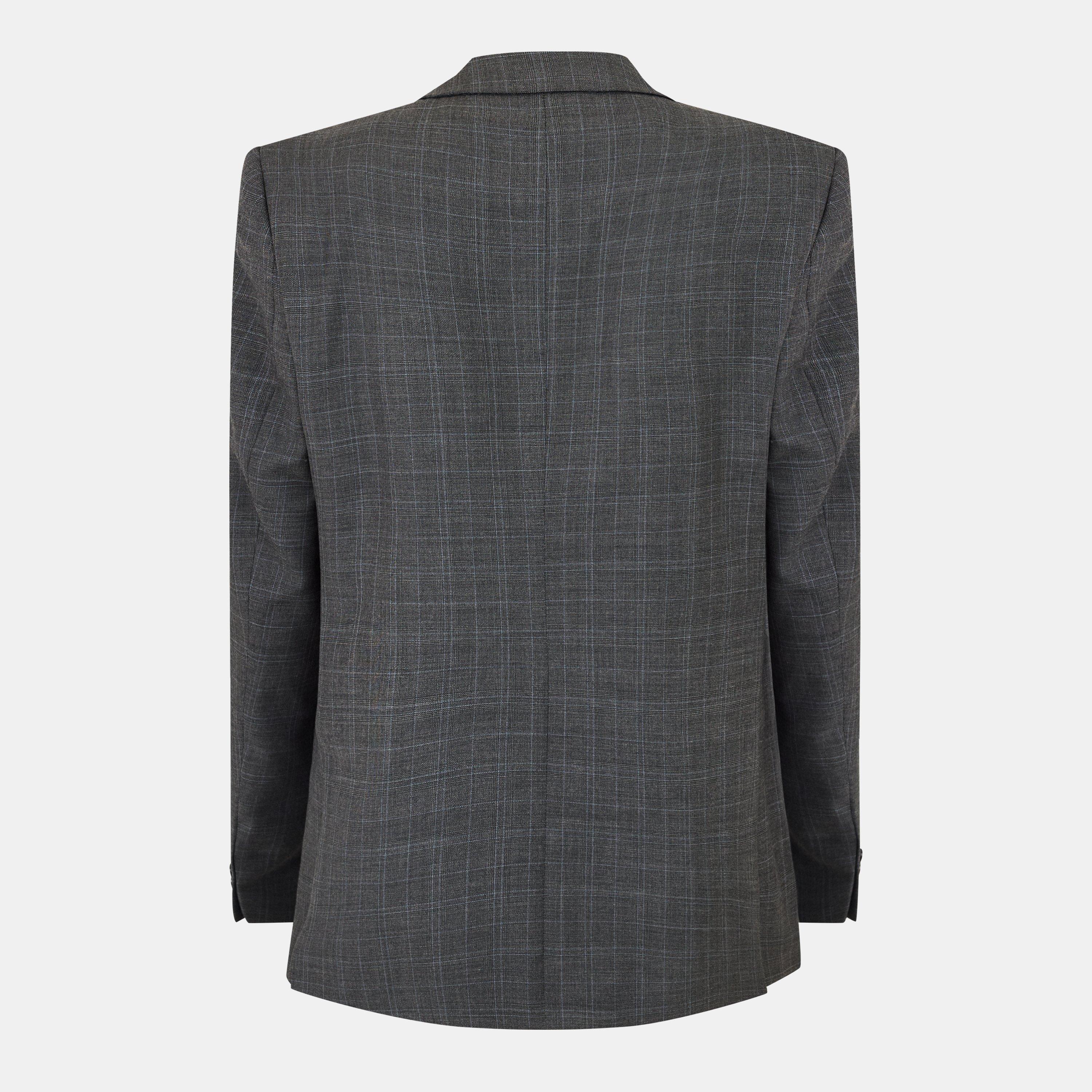Pierre Cardin | Suit Jacket | Suit Jackets | FRASERS