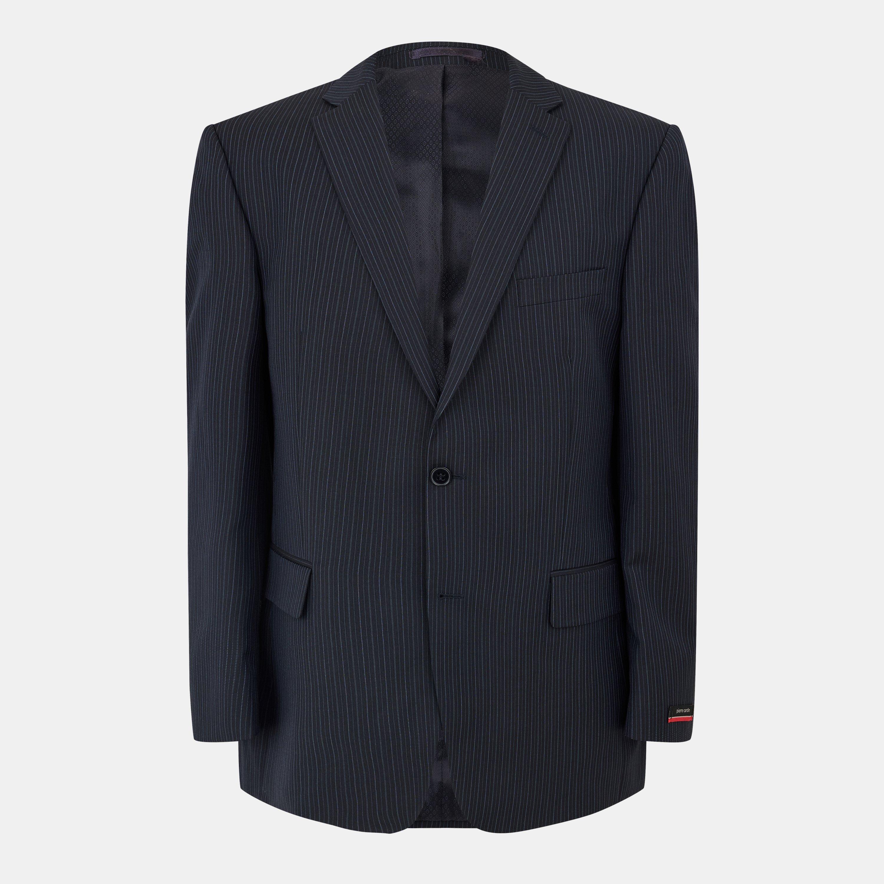 Pierre Cardin Men's Suit Jacket | FRASERS