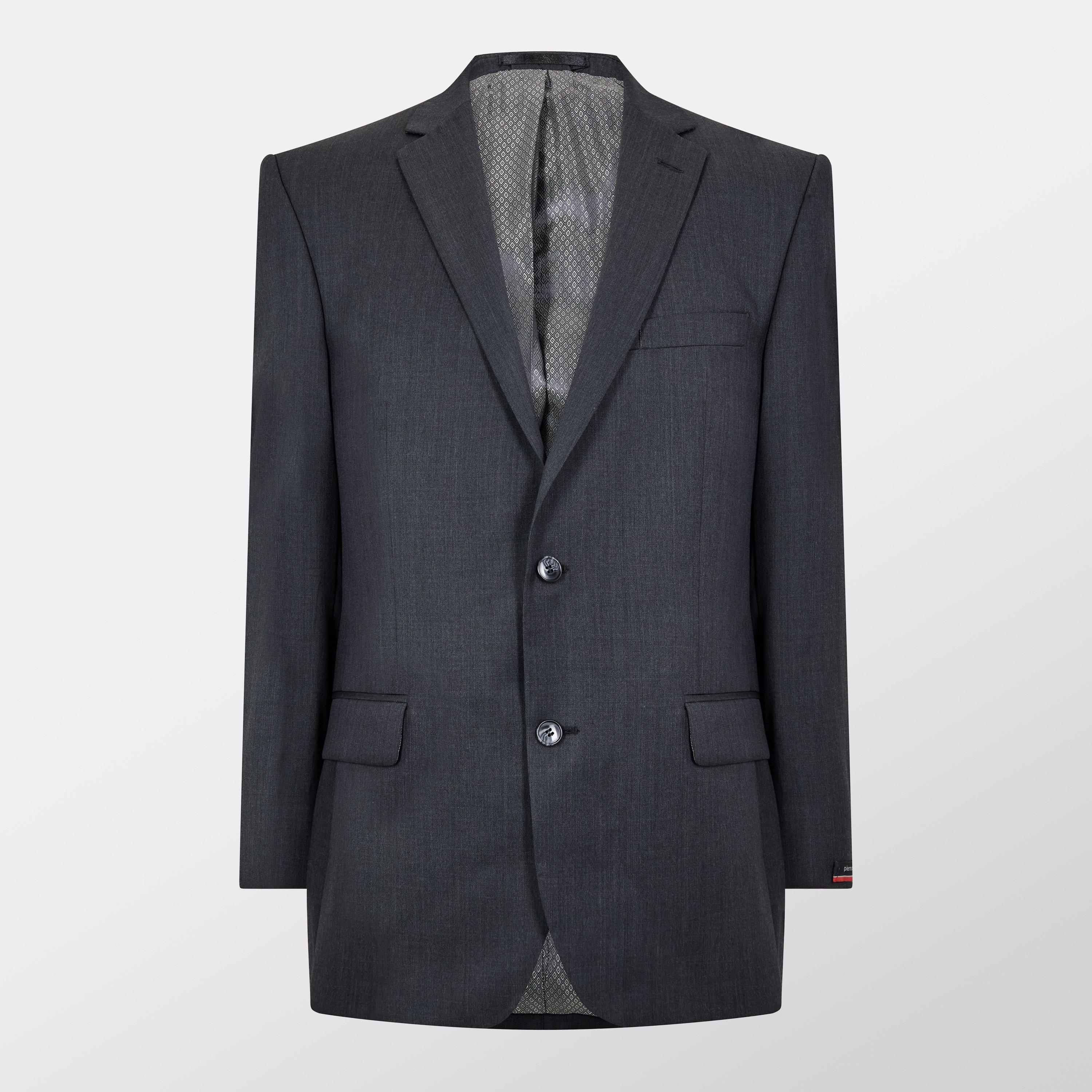 Pierre Cardin Men's Suit Jacket | FRASERS