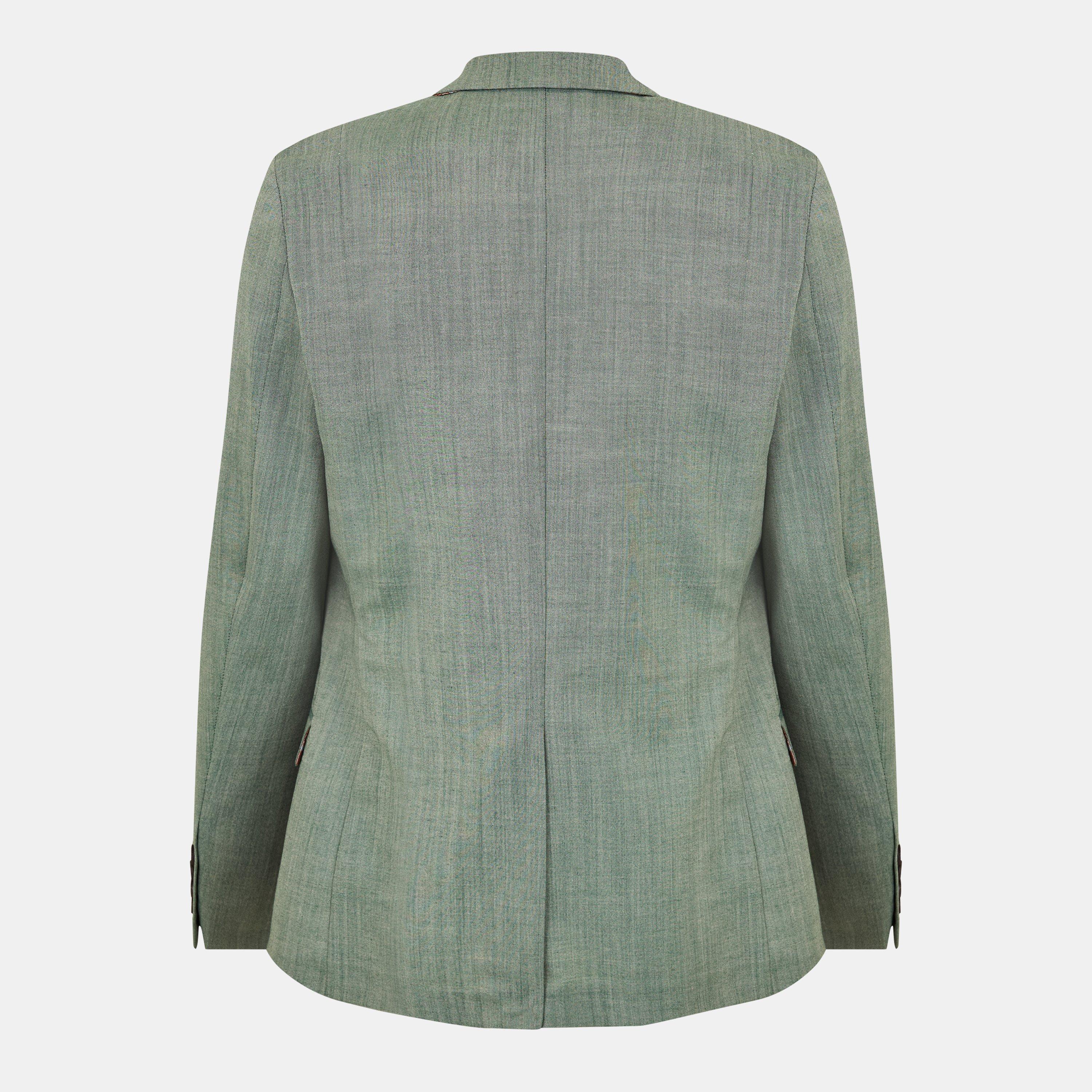 Ted Baker | Buggy Lined Jkt Sn99 | Suit Jackets | Sports Direct