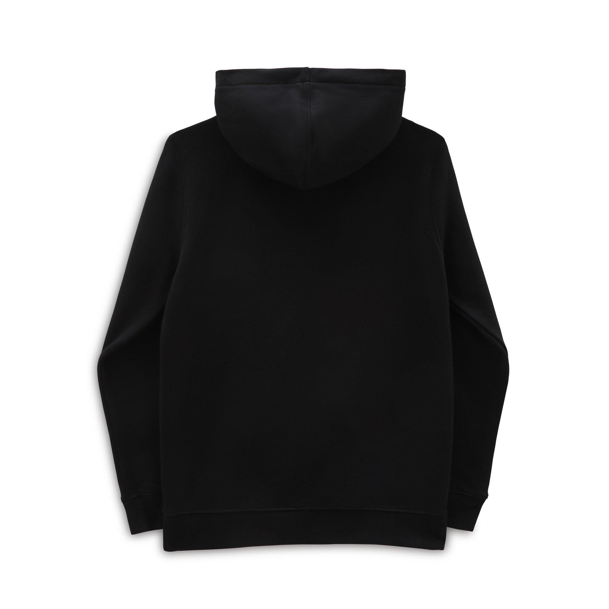 Vans Active | Classic Hoodie Juniors | Crew Sweaters | USC
