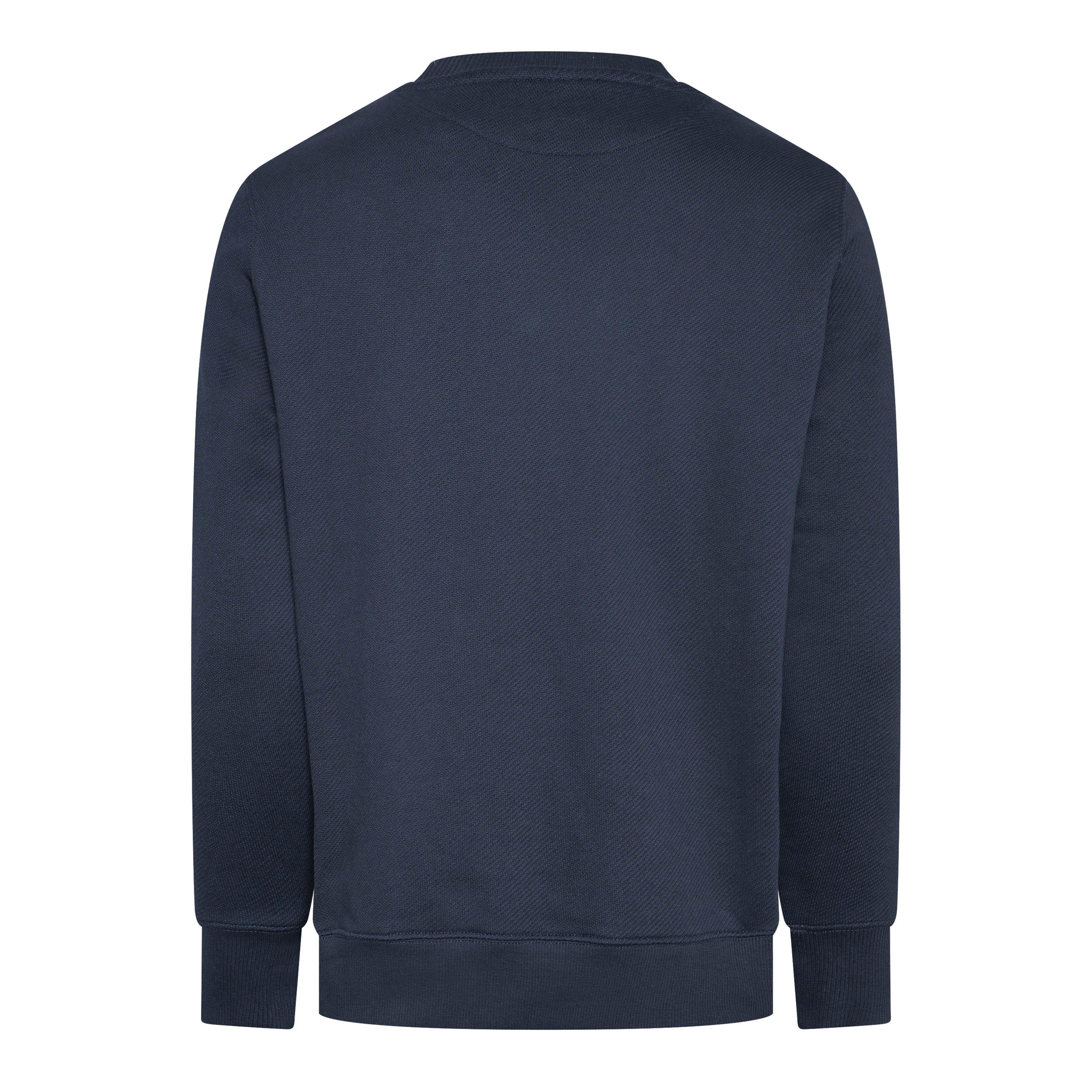 Gant Gant S Graph Crewnec Sn64 | Sports Direct