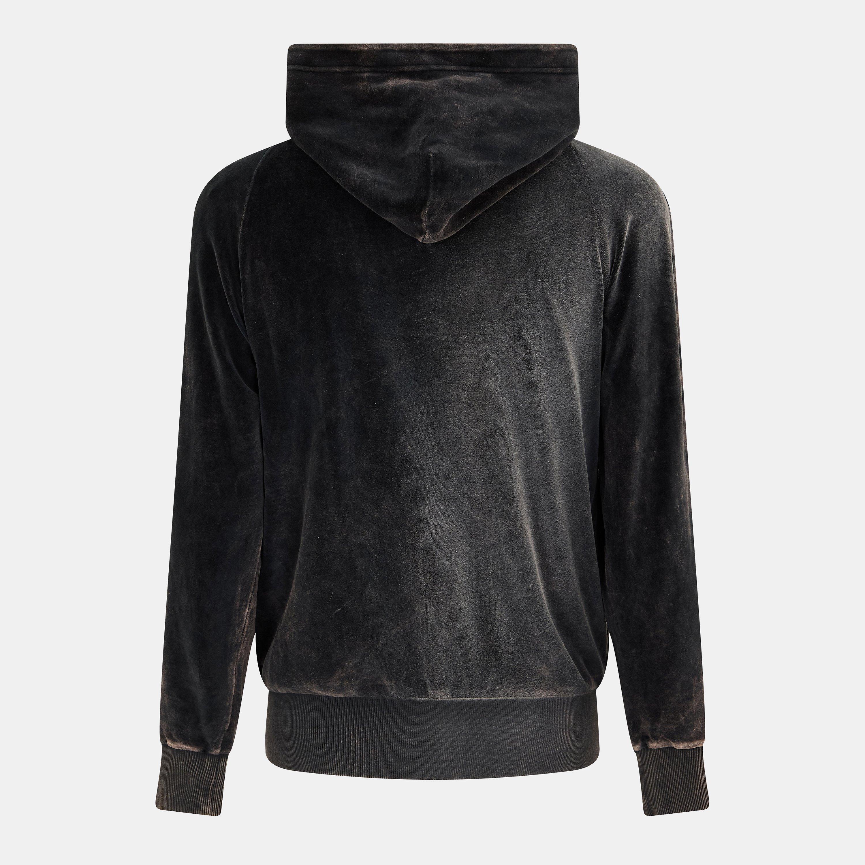 Diesel | Oclock Felpa Sn99 | Crew Sweaters | USC