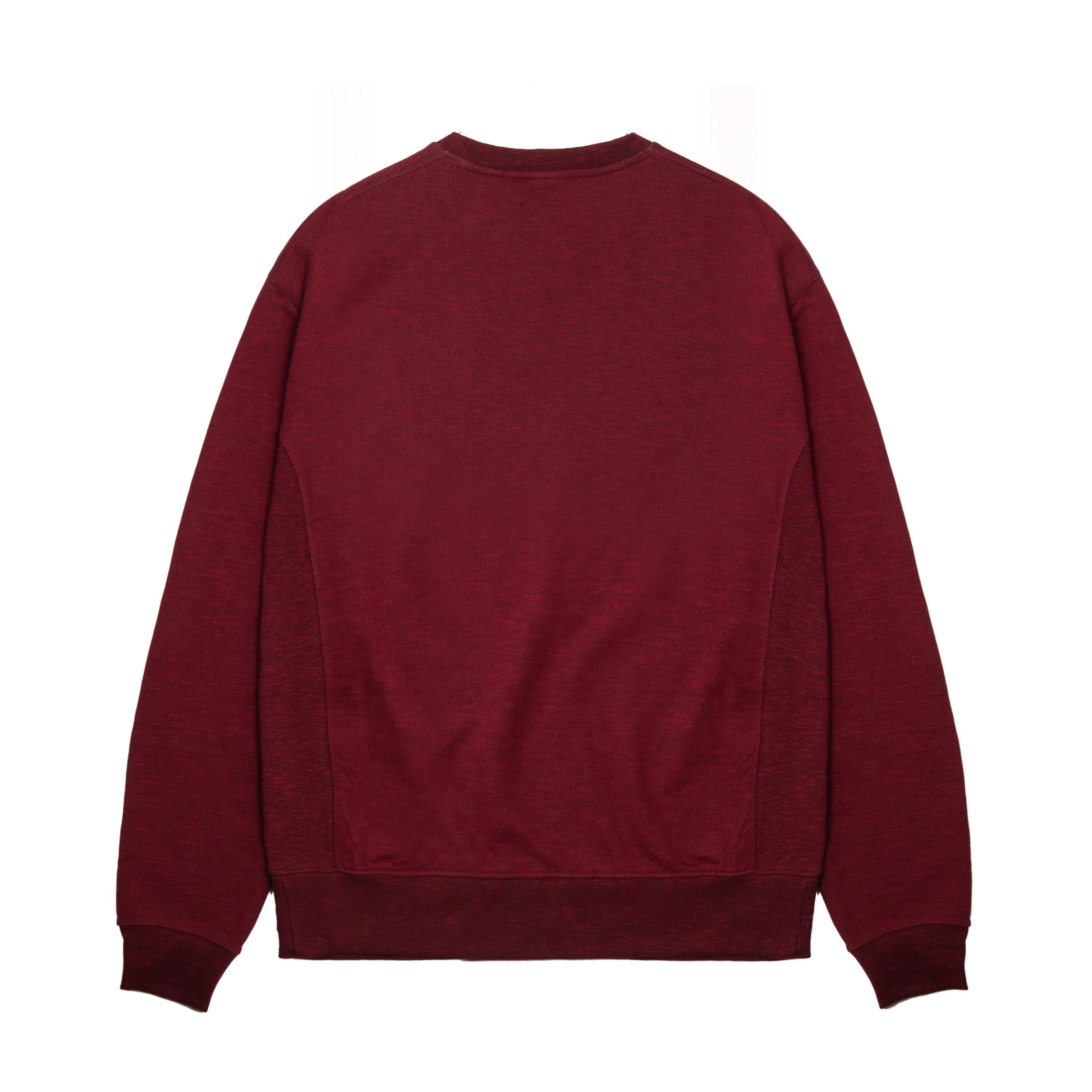 Money | Super Slub Crew | Crew Sweaters | USC