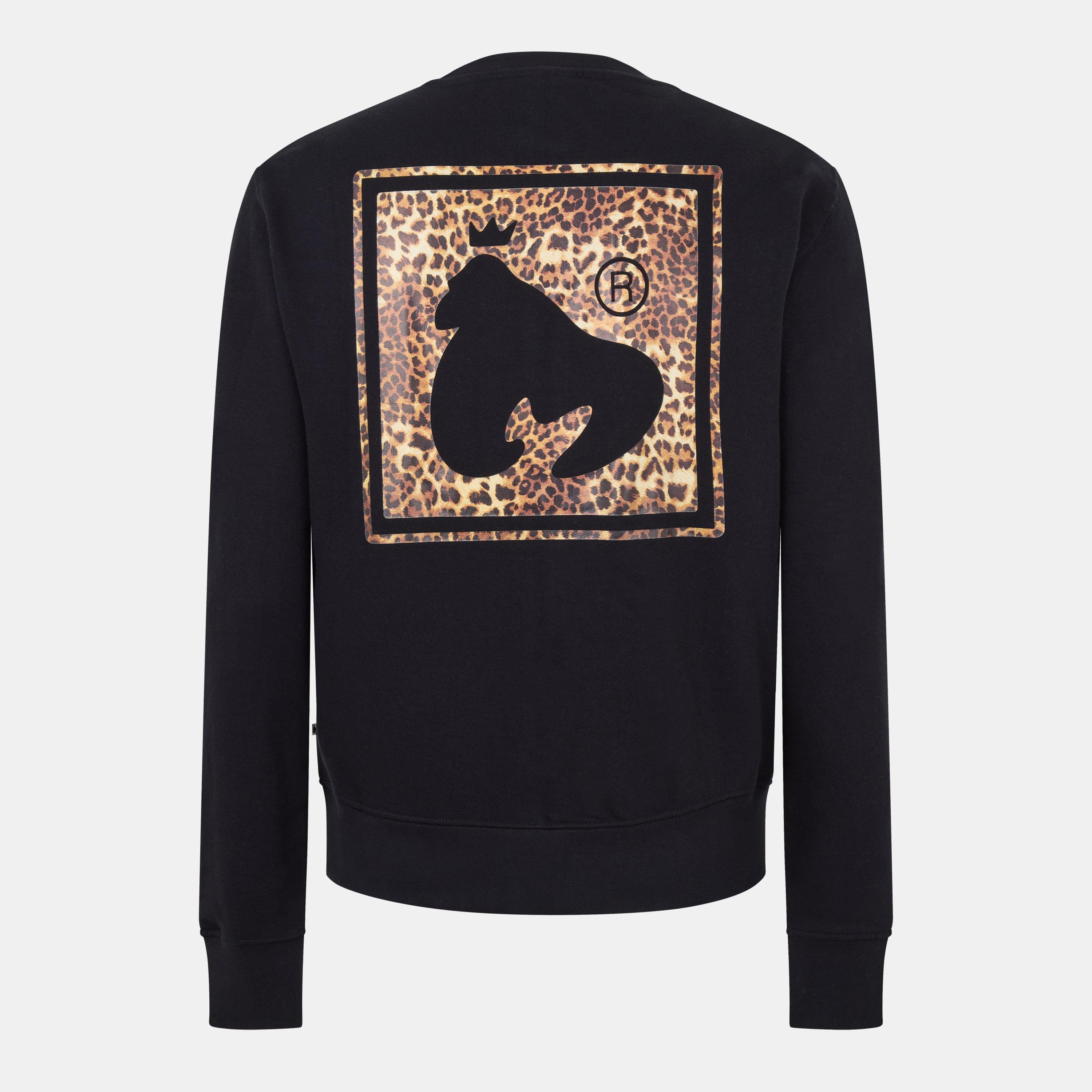 Money | Spr Start Crew Sn99 | Crew Sweaters | Sports Direct