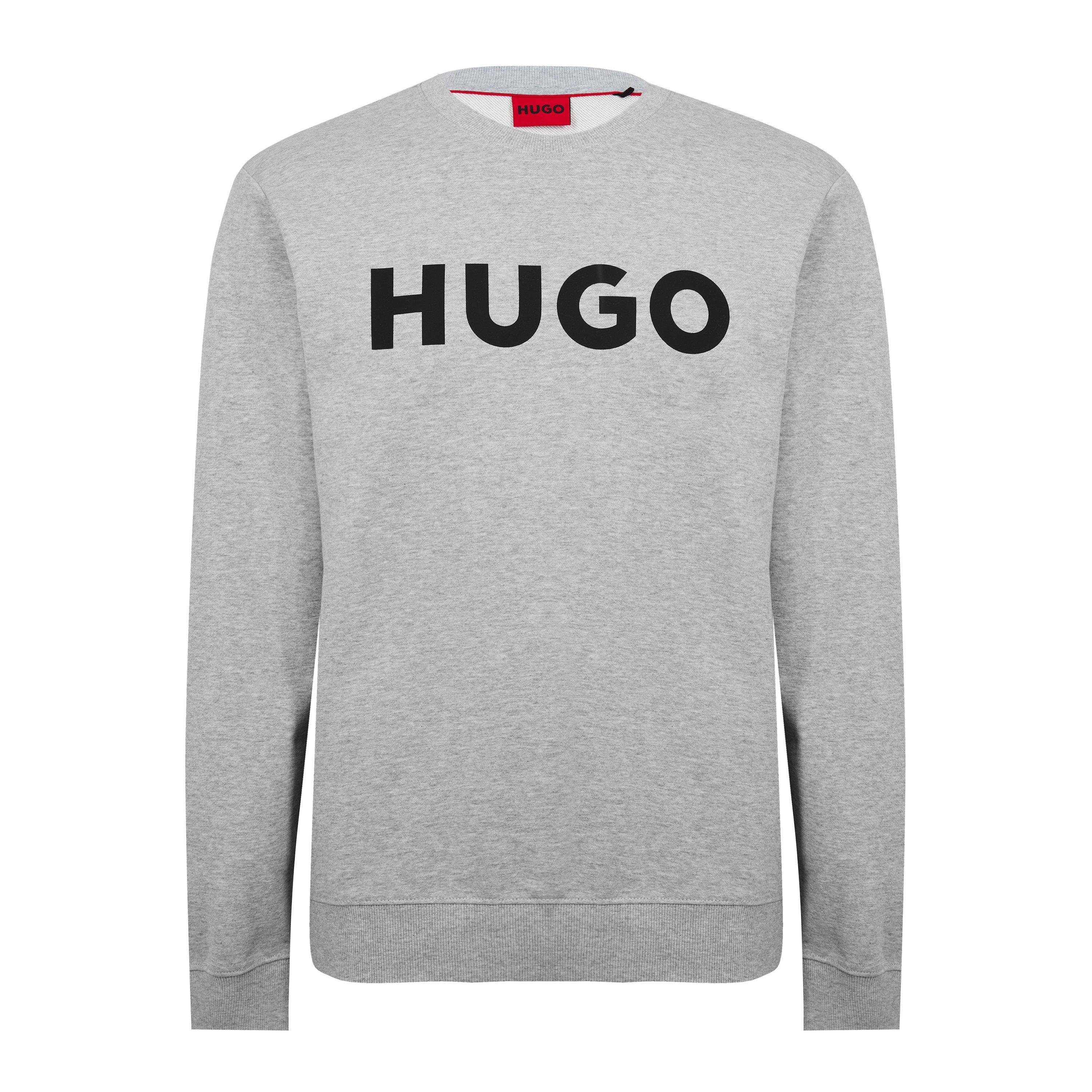Dicago hugo store