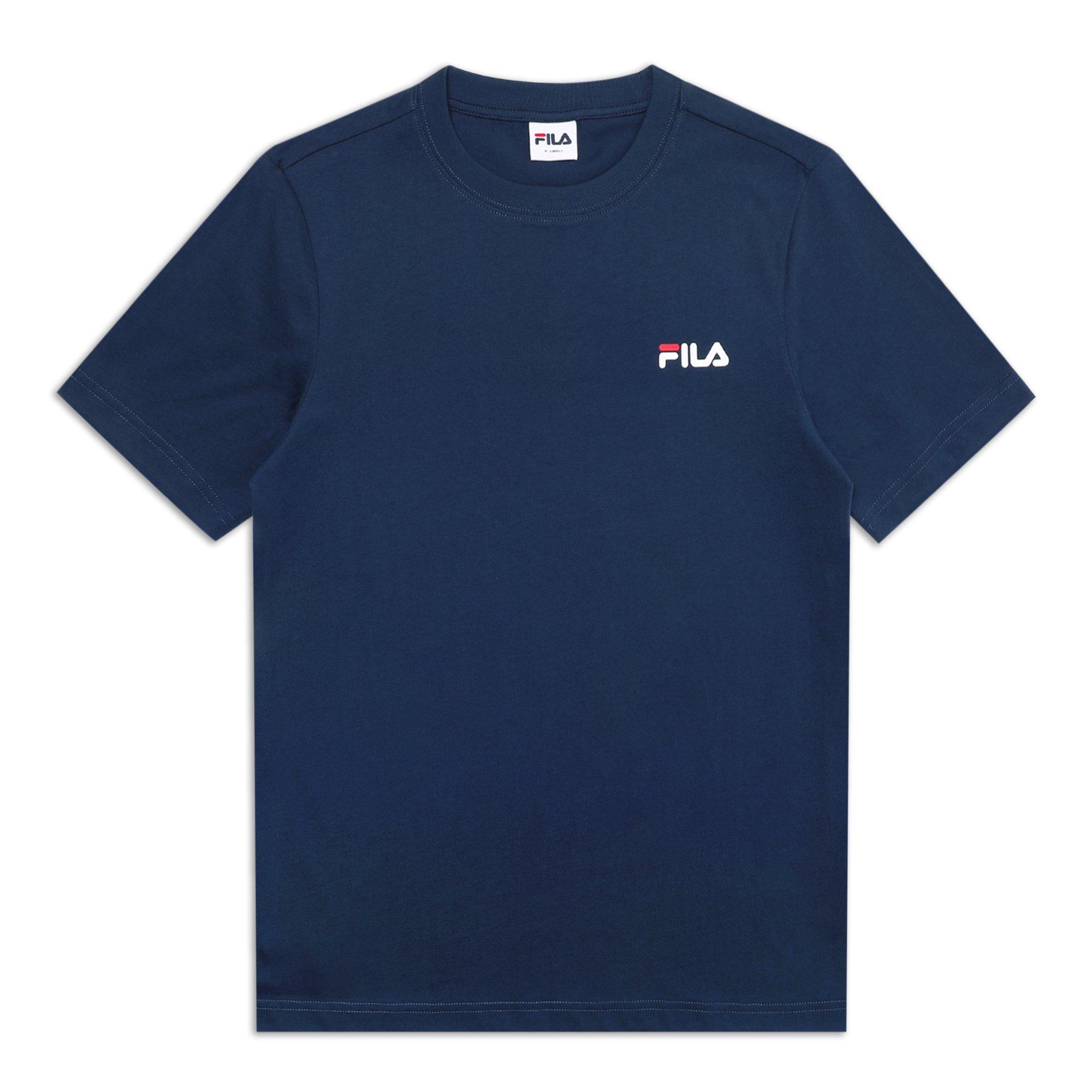 All Fila | Sports Direct
