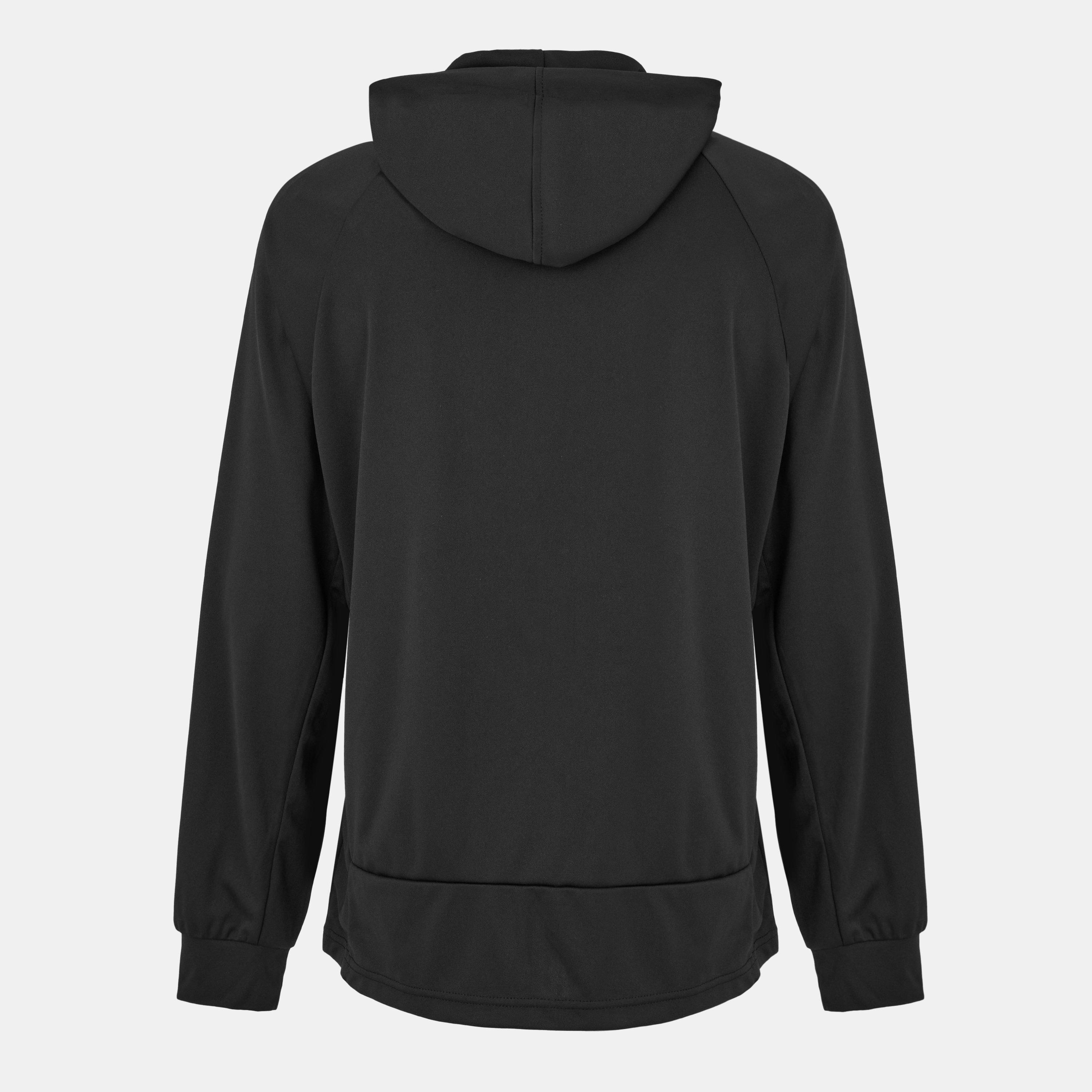 Luke | Key Zip Hoodie | Zip Hoodies | FRASERS