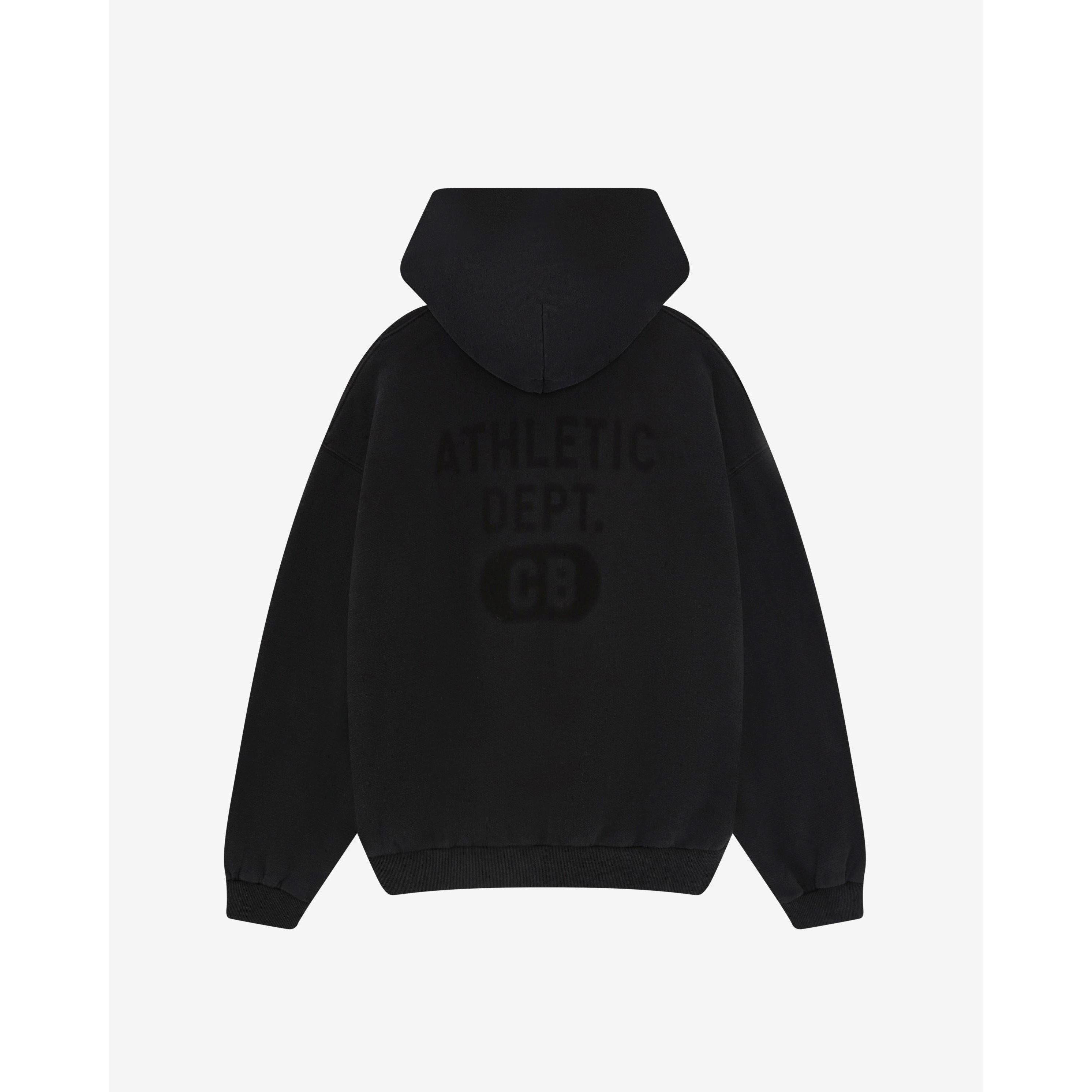Cole Buxton Cole Applique Fade Z Sn99 | Cruise Fashion