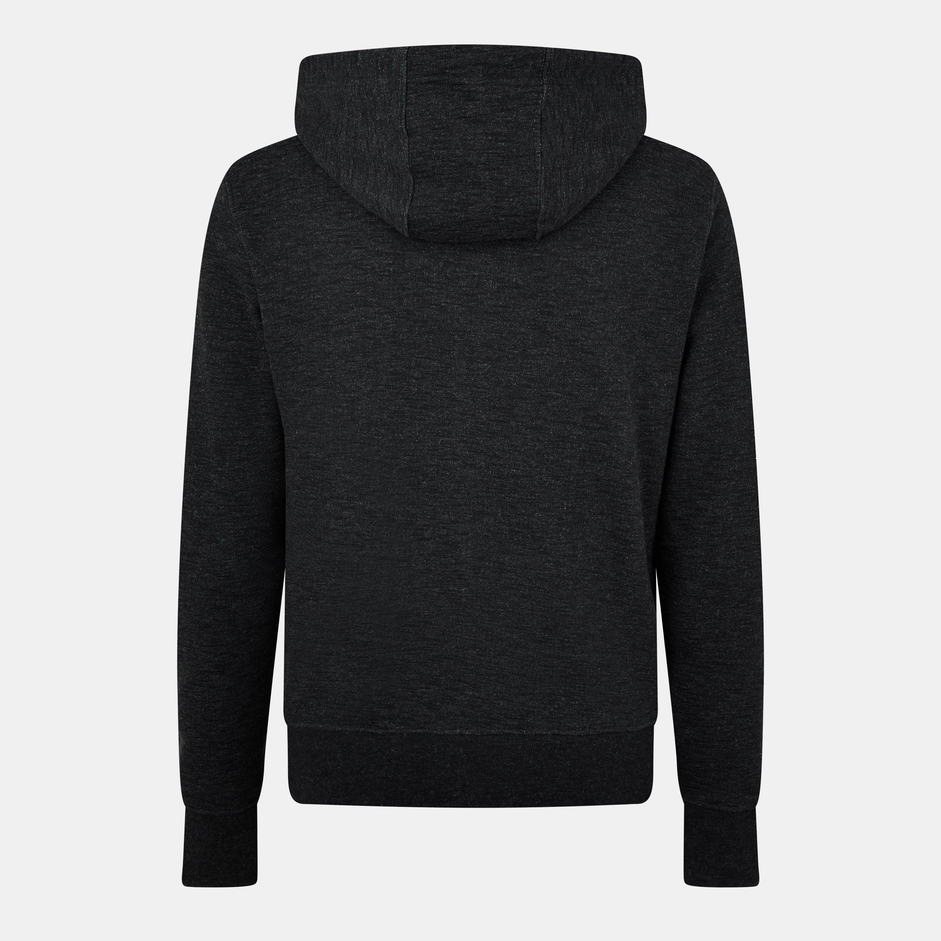 Money | Money Super Zip Hood | Zip Hoodies | USC