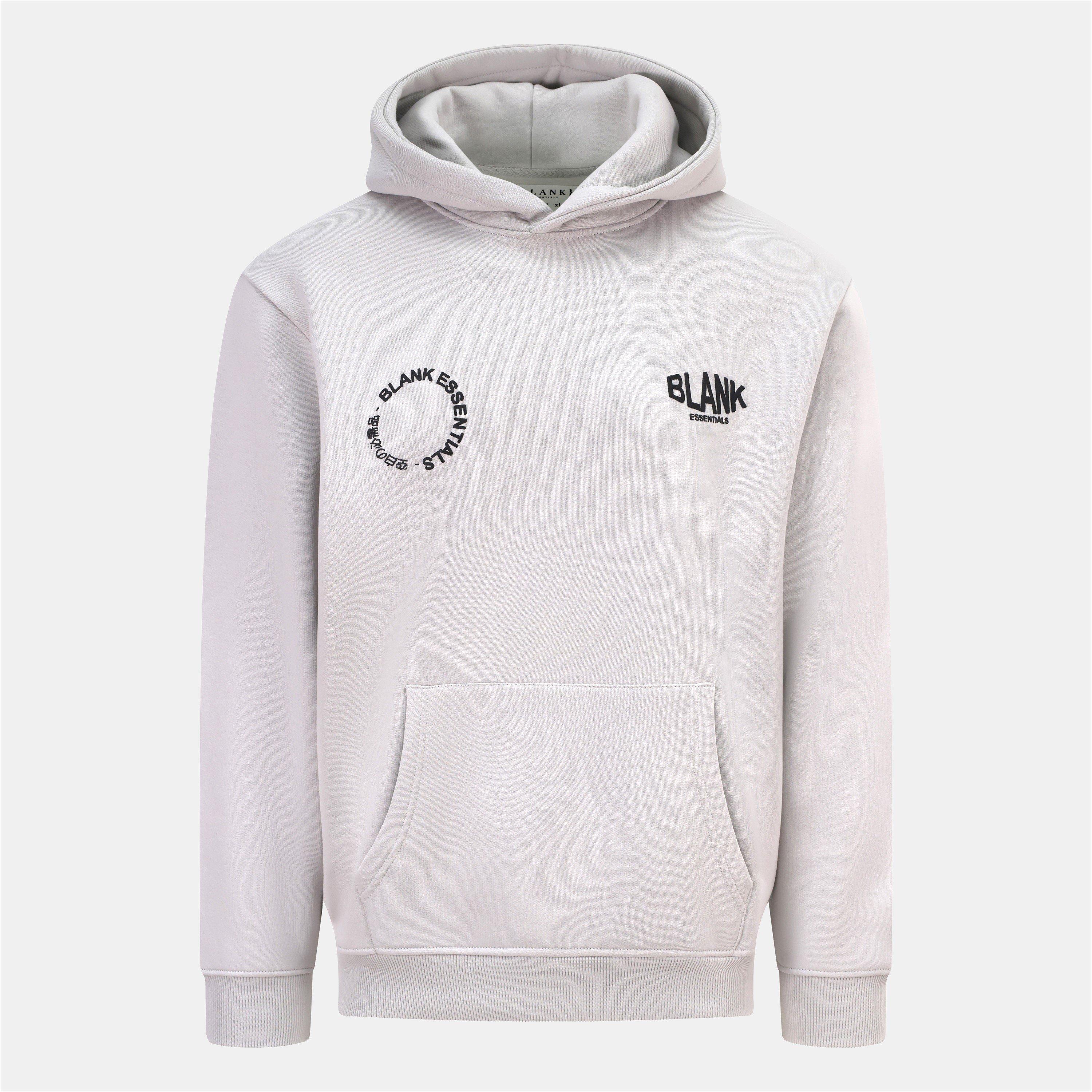 Blank Essentials | FRASERS