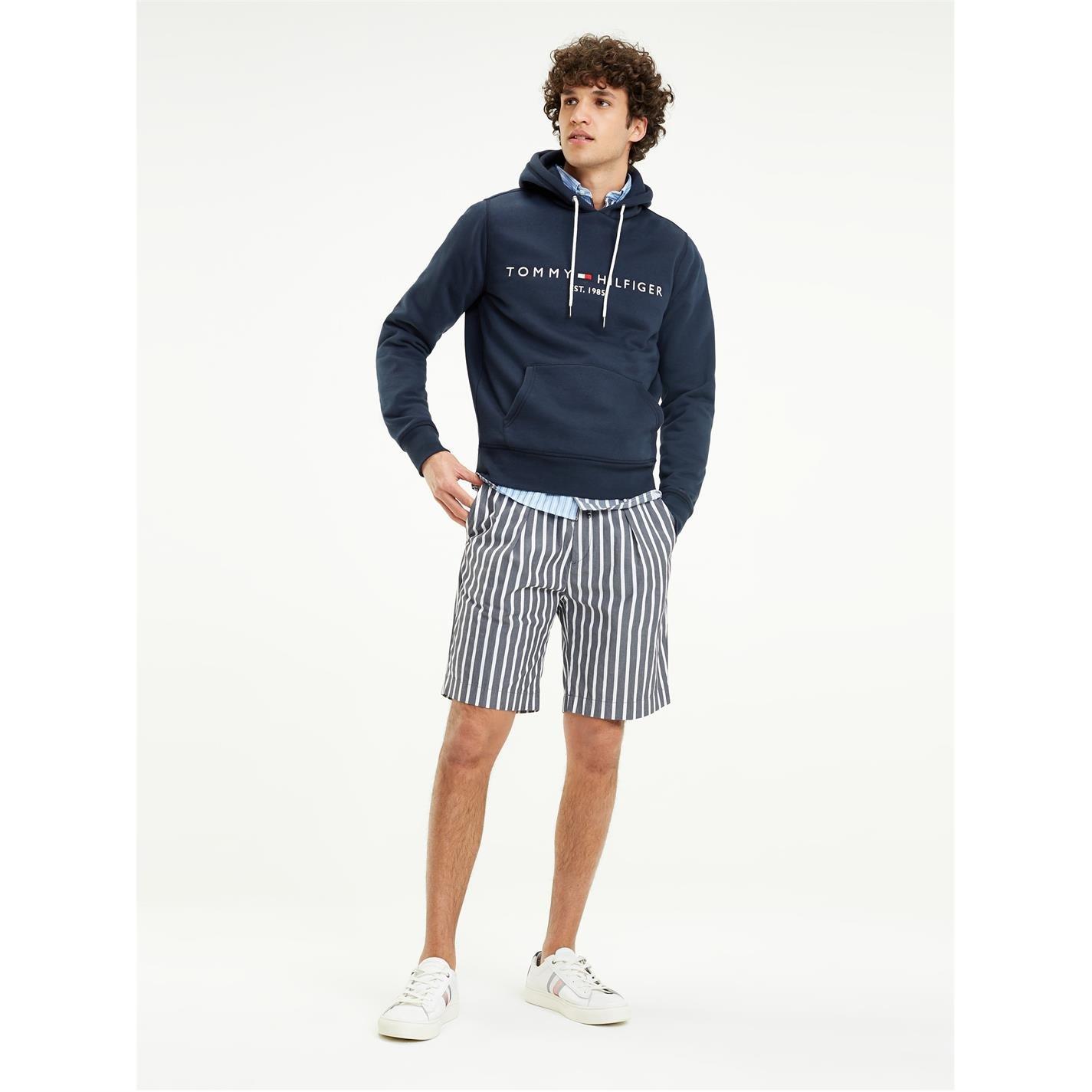Tommy hilfiger sky captain 403