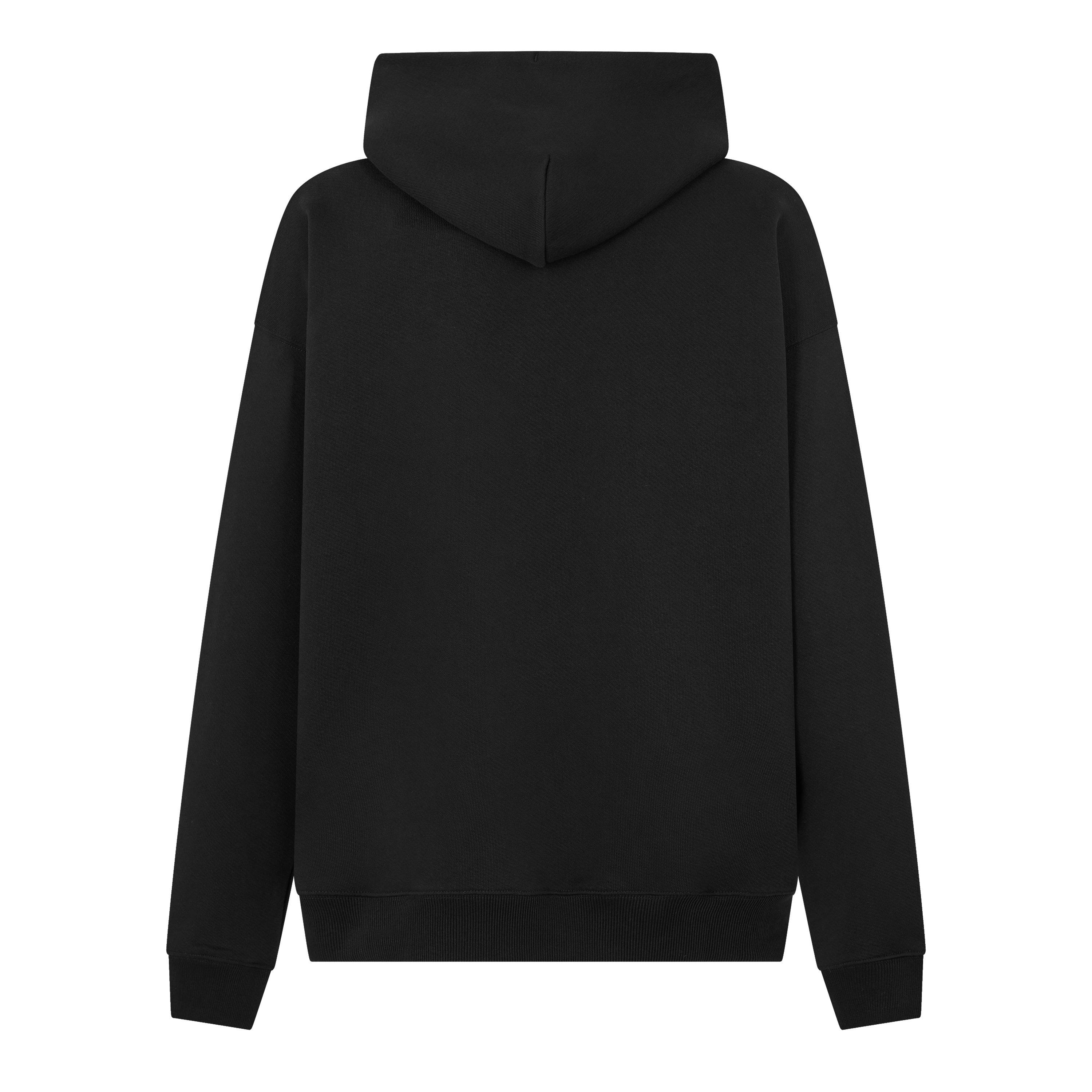 Off White | Off Bookish Skt Hdy Sn99 | OTH Hoodies | Sports Direct