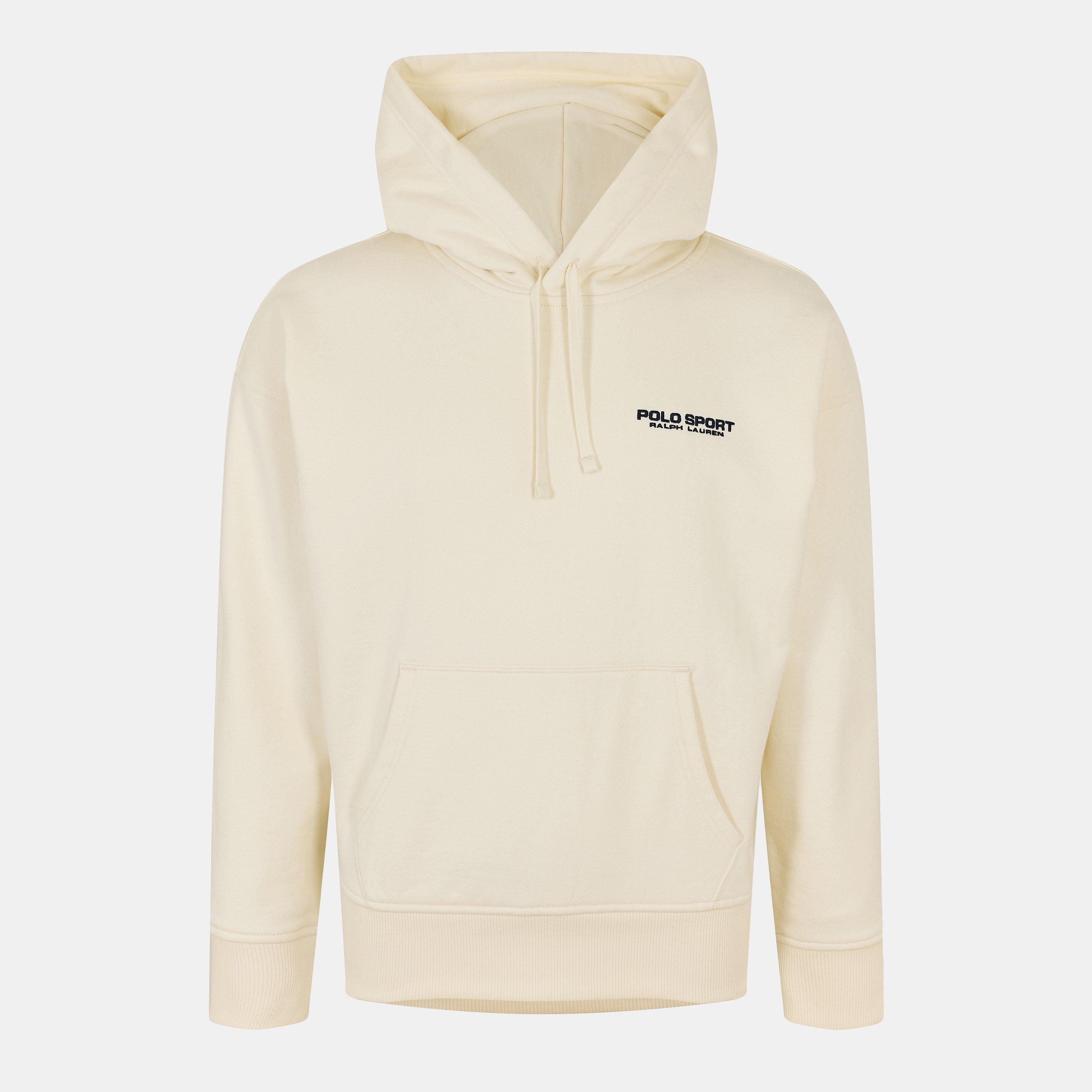 Polo Sport by Ralph Lauren | Men's Back Print Pull Over Hoodie | OTH ...