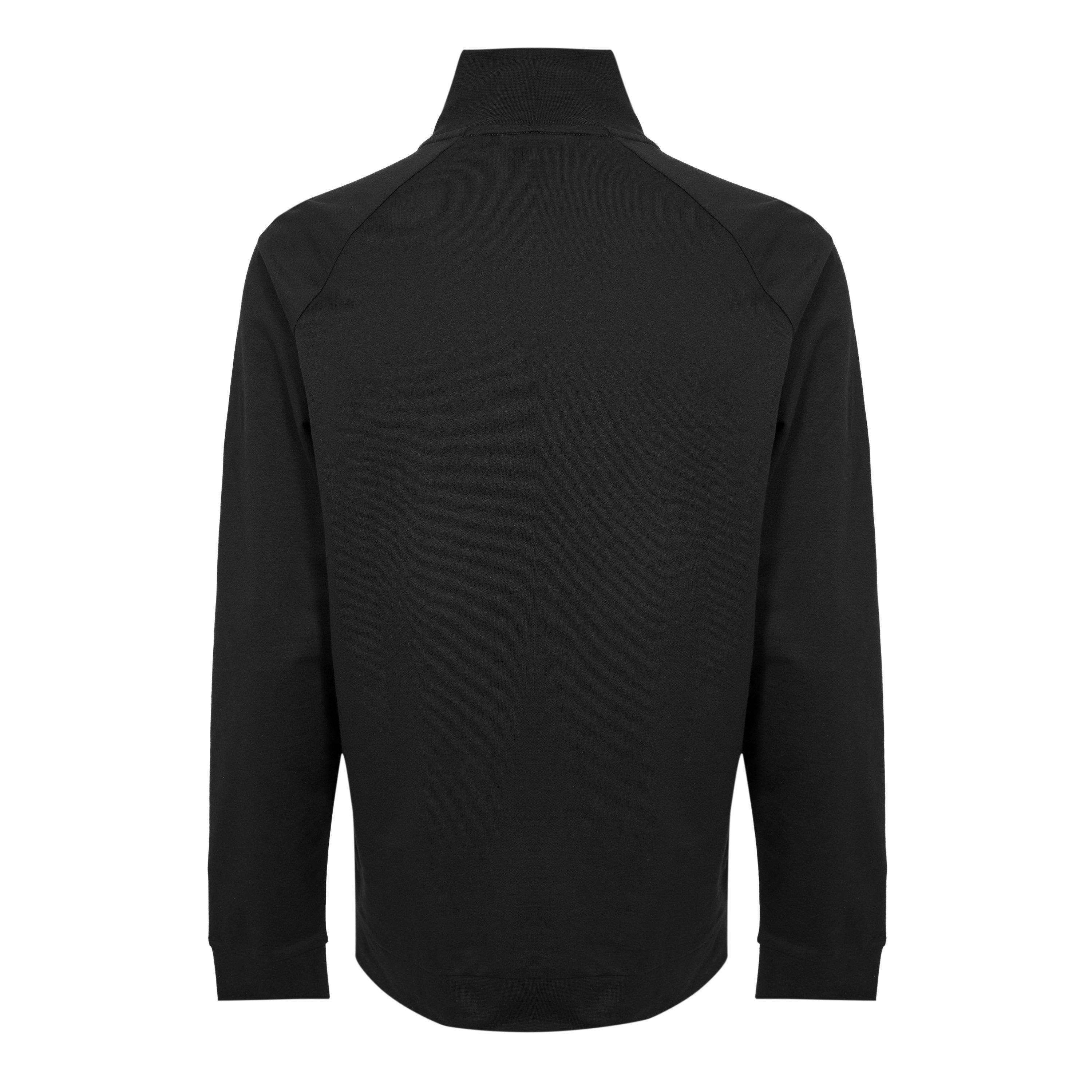 Boss | Authentic Jacket Z 10269562 04 | OTH Hoodies | Sports Direct