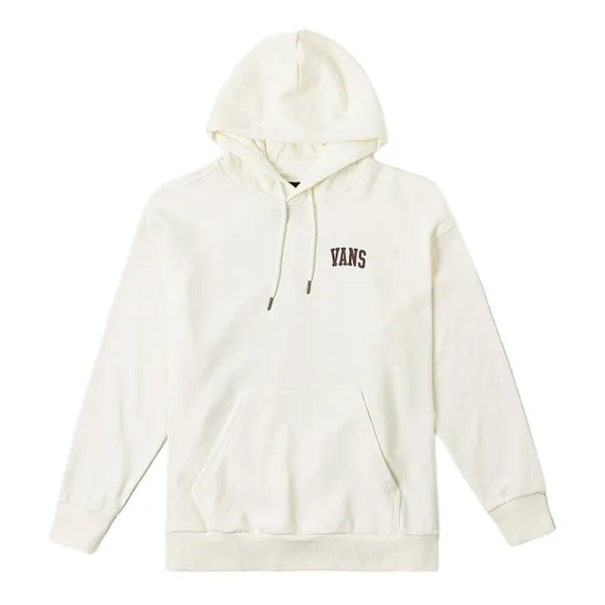 Vans | SchOL GFX Pull Over Hoodie | OTH Hoodies | Sports Direct MY