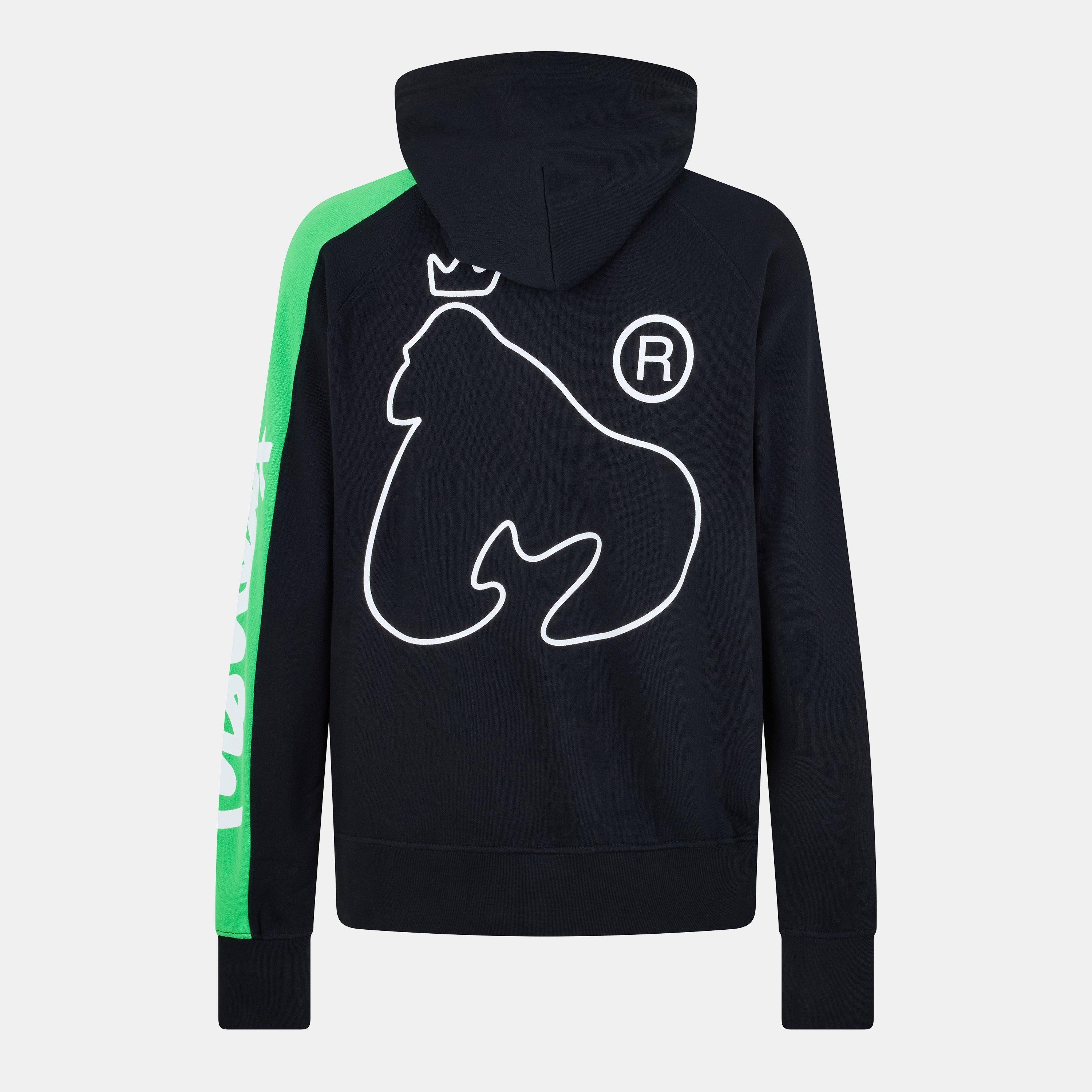 Money | Money Trek Off Hood | OTH Hoodies | USC