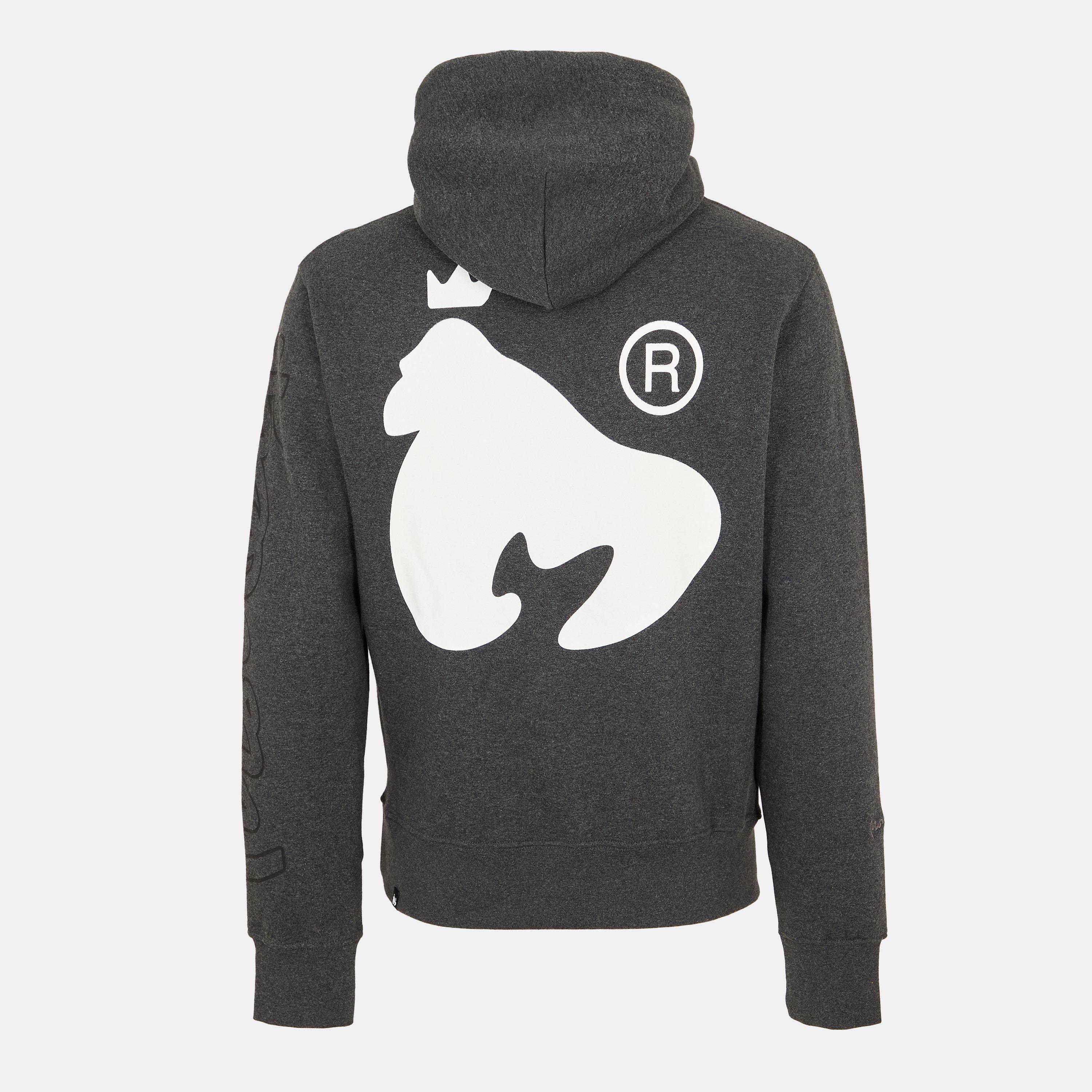 Money | Money Sig Line Jersey Hood | OTH Hoodies | Sports Direct